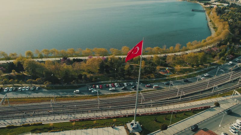 30 Second Video Videos, Download The BEST Free 4k Stock Video Footage ...