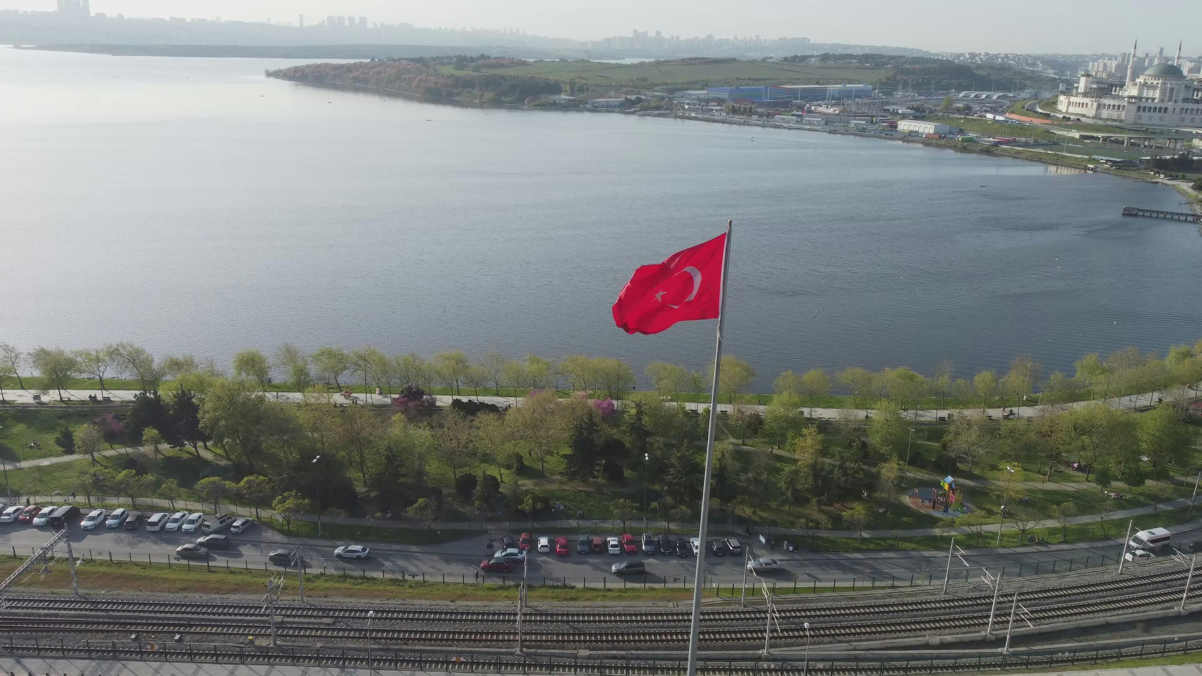 Nonton+Video+Bokep+Jepang+Terbaru Videos, Download The BEST Free 4k Stock Video Footage & Nonton ...