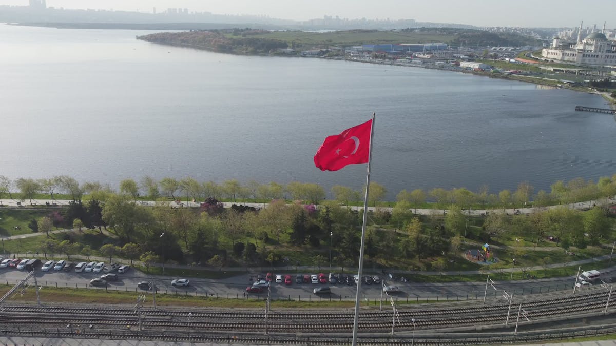 Pron Video Videos, Download The BEST Free 4k Stock Video Footage & Pron ...