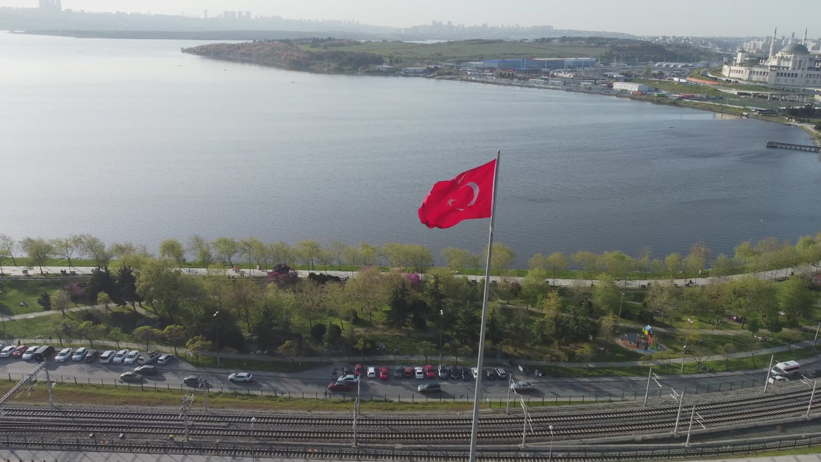 Nonton+Video+Bokep+Jepang+Terbaru Videos, Download The BEST Free 4k Stock Video Footage & Nonton ...