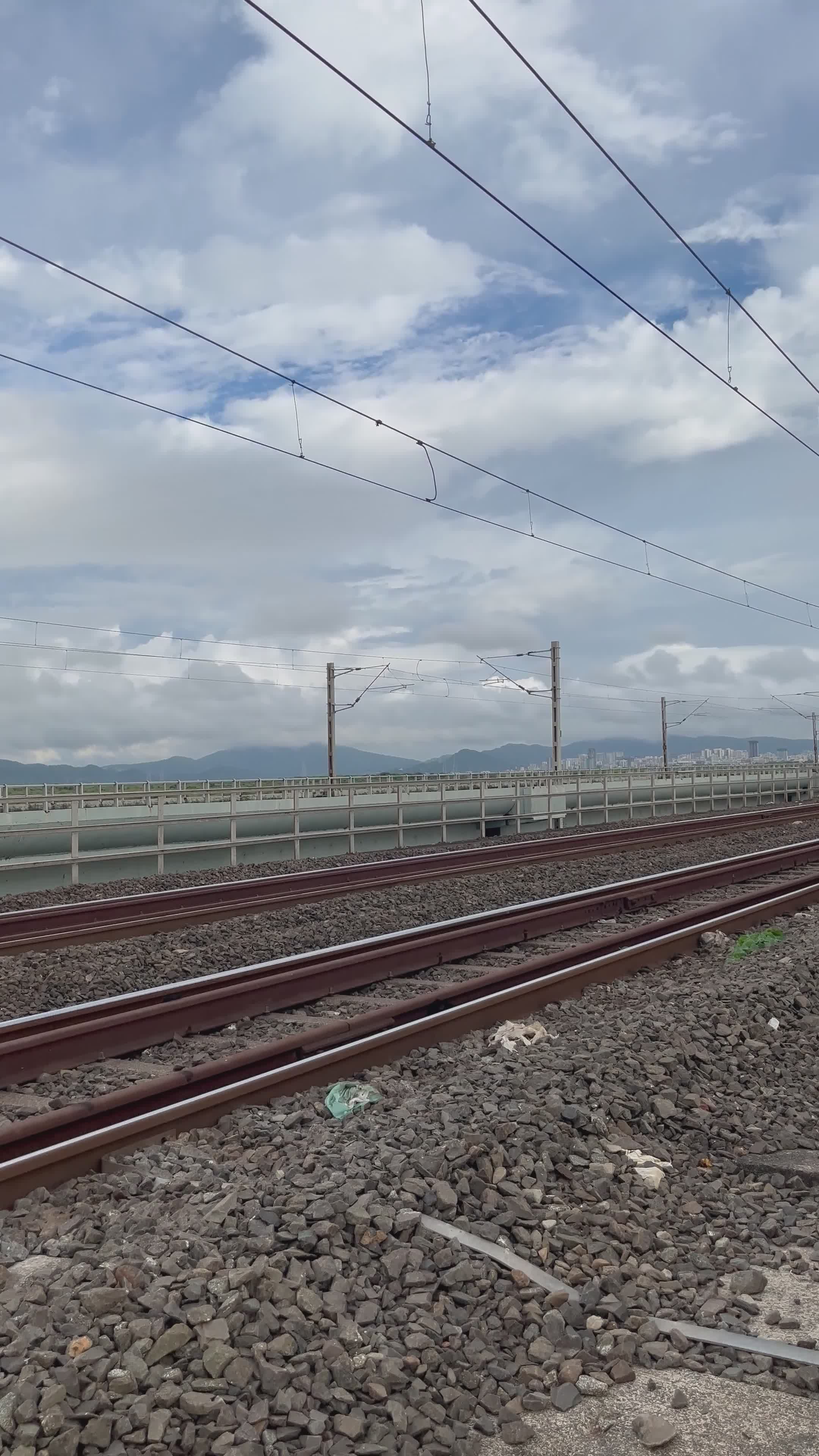 Mumbai Local Train Videos, Download The BEST Free 4k Stock Video ...