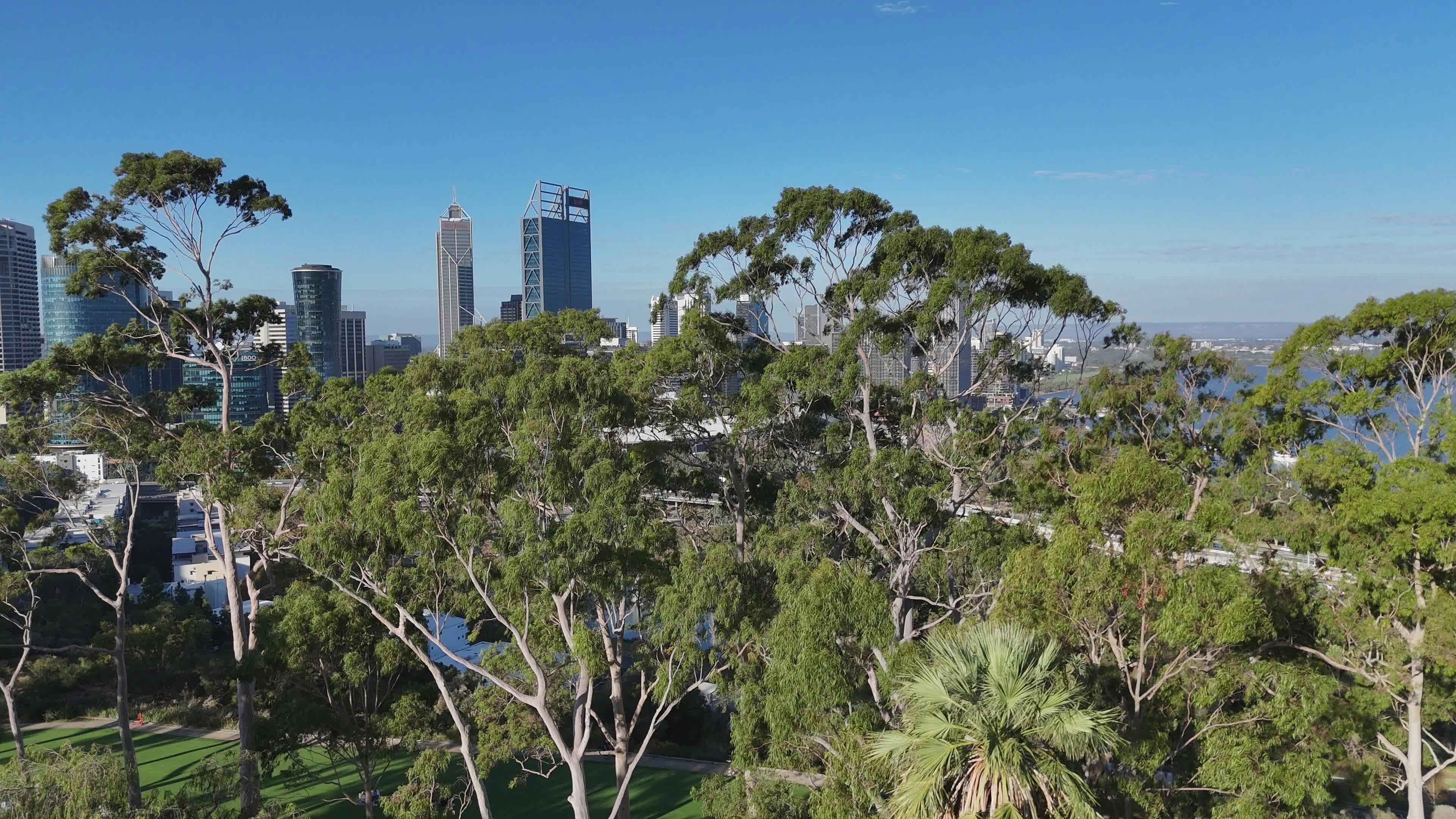 Perth Australia Videos, Download The BEST Free 4k Stock Video Footage ...