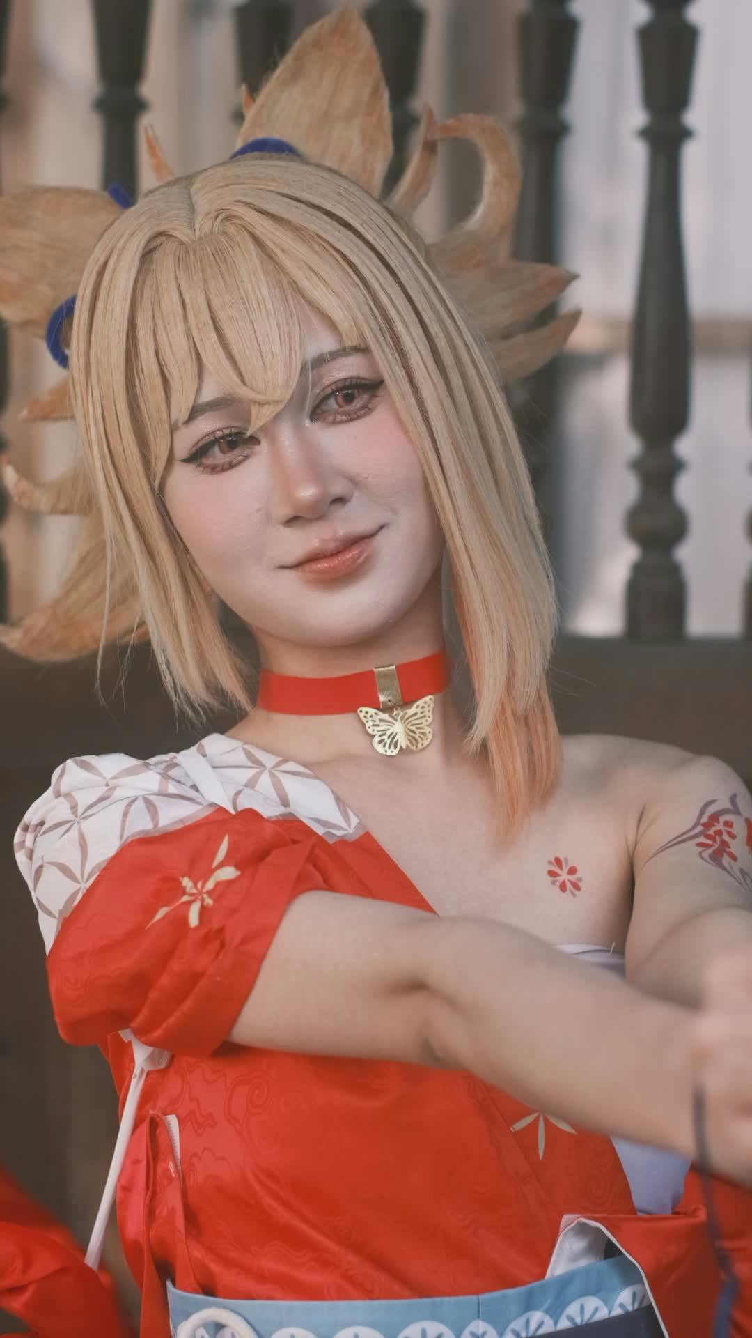 Padding Character Videos, Download The BEST Free 4k Stock Video Footage ...