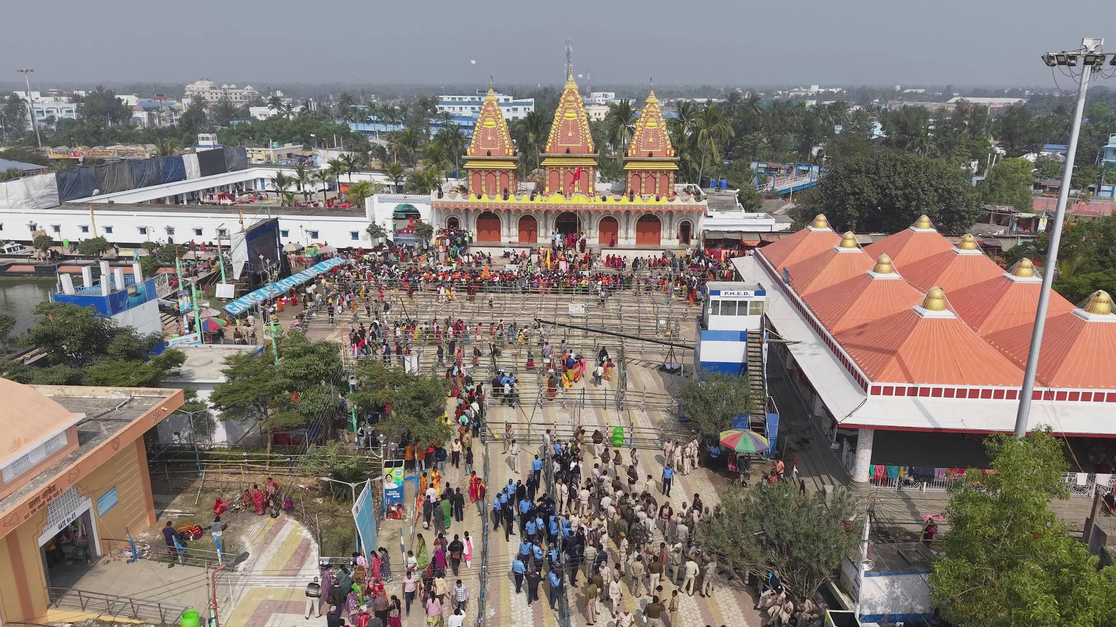 Indian Gf Bf Videos, Download The BEST Free 4k Stock Video Footage ...