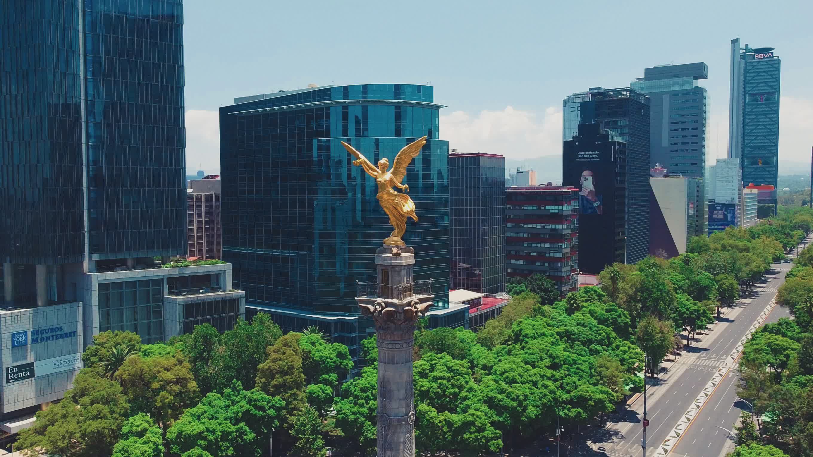 Los mejores 7000+ vídeos de Tecnologia En Mexico · Banco de Imágenes ...
