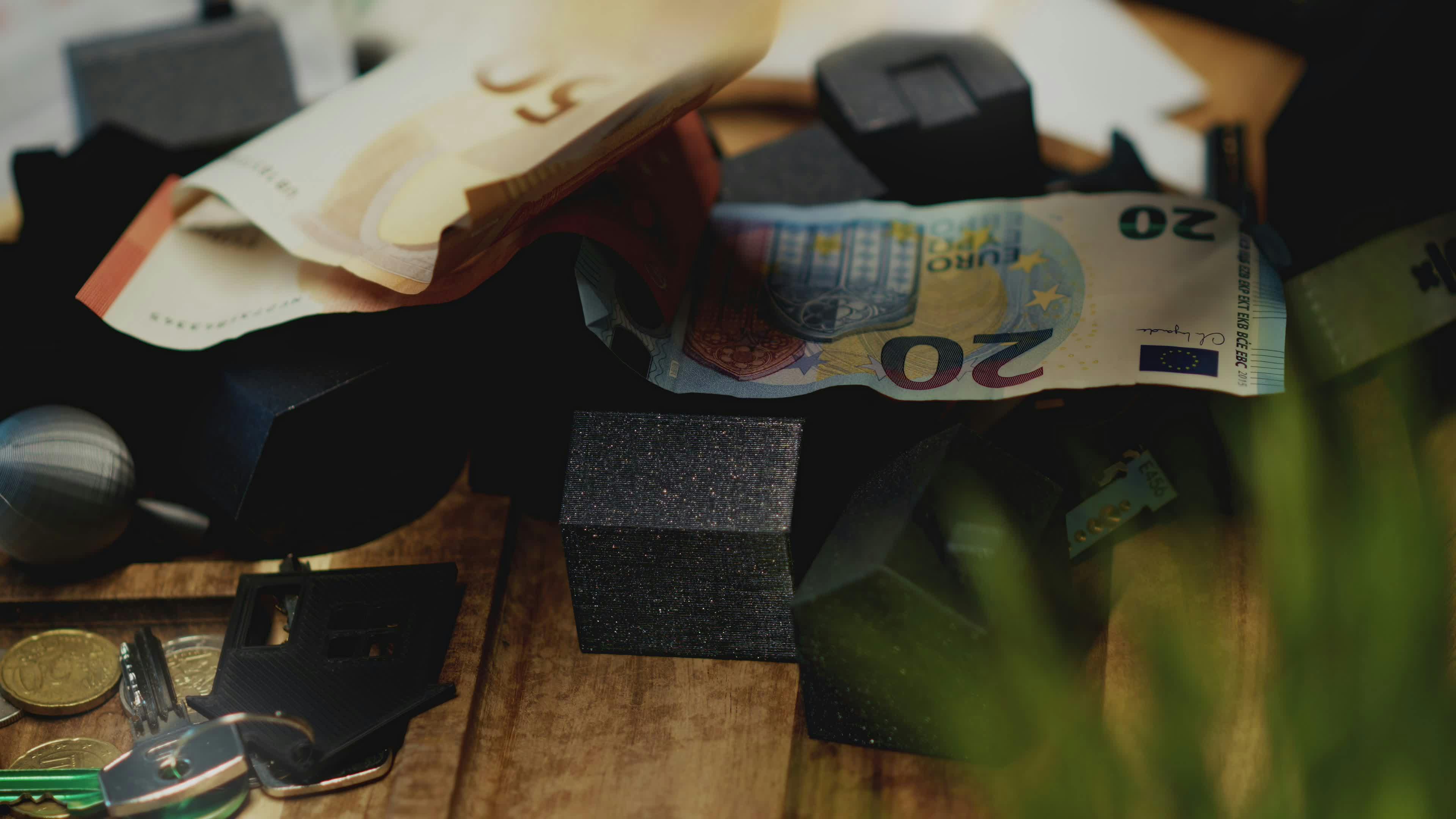 Renting Videos, Download The BEST Free 4k Stock Video Footage & Renting ...