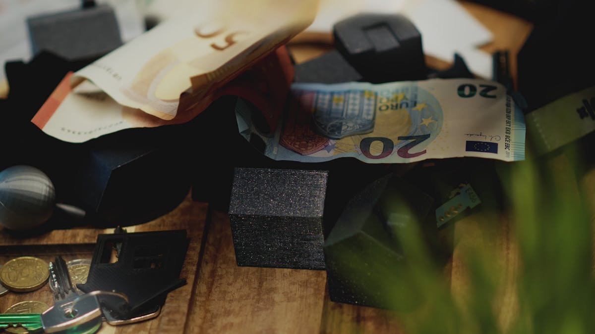 Renting Videos, Download The BEST Free 4k Stock Video Footage & Renting ...