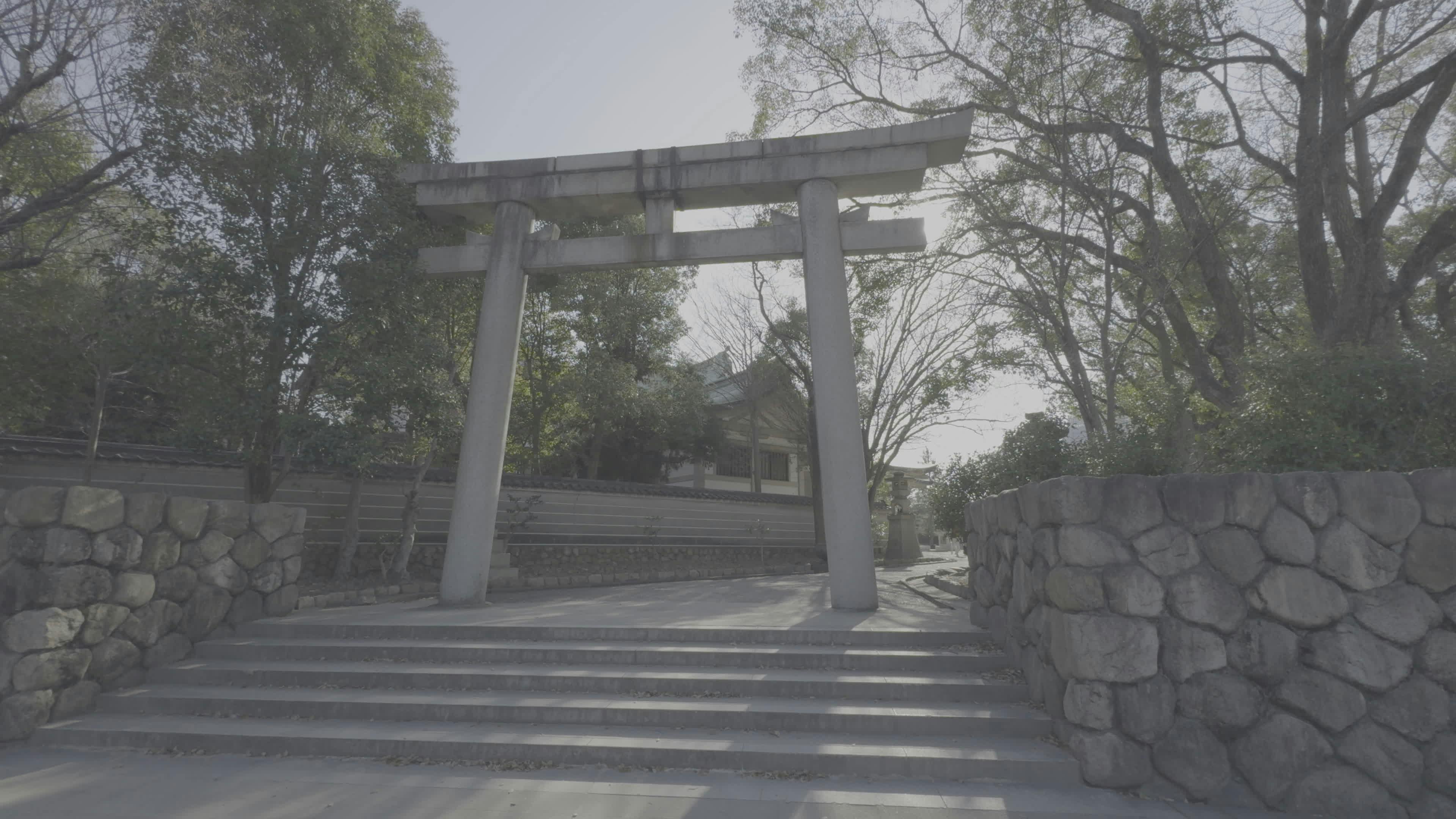 Asia History Videos, Download The BEST Free 4k Stock Video Footage ...