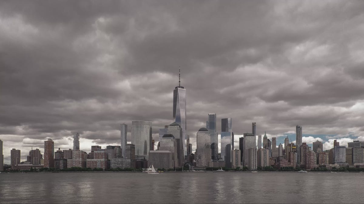 Teen+First+Dog+Knot Videos, Download The BEST Free 4k Stock Video Footage & Teen+First+Dog+Knot ...