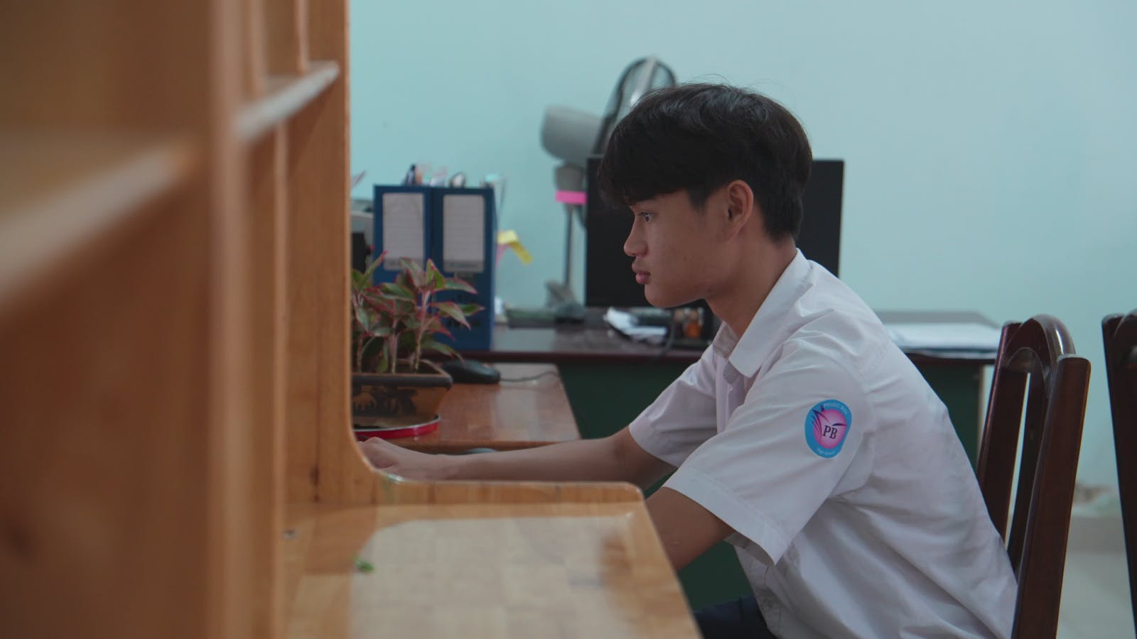 Teen+Facial+Comp Videos, Download The BEST Free 4k Stock Video Footage ...