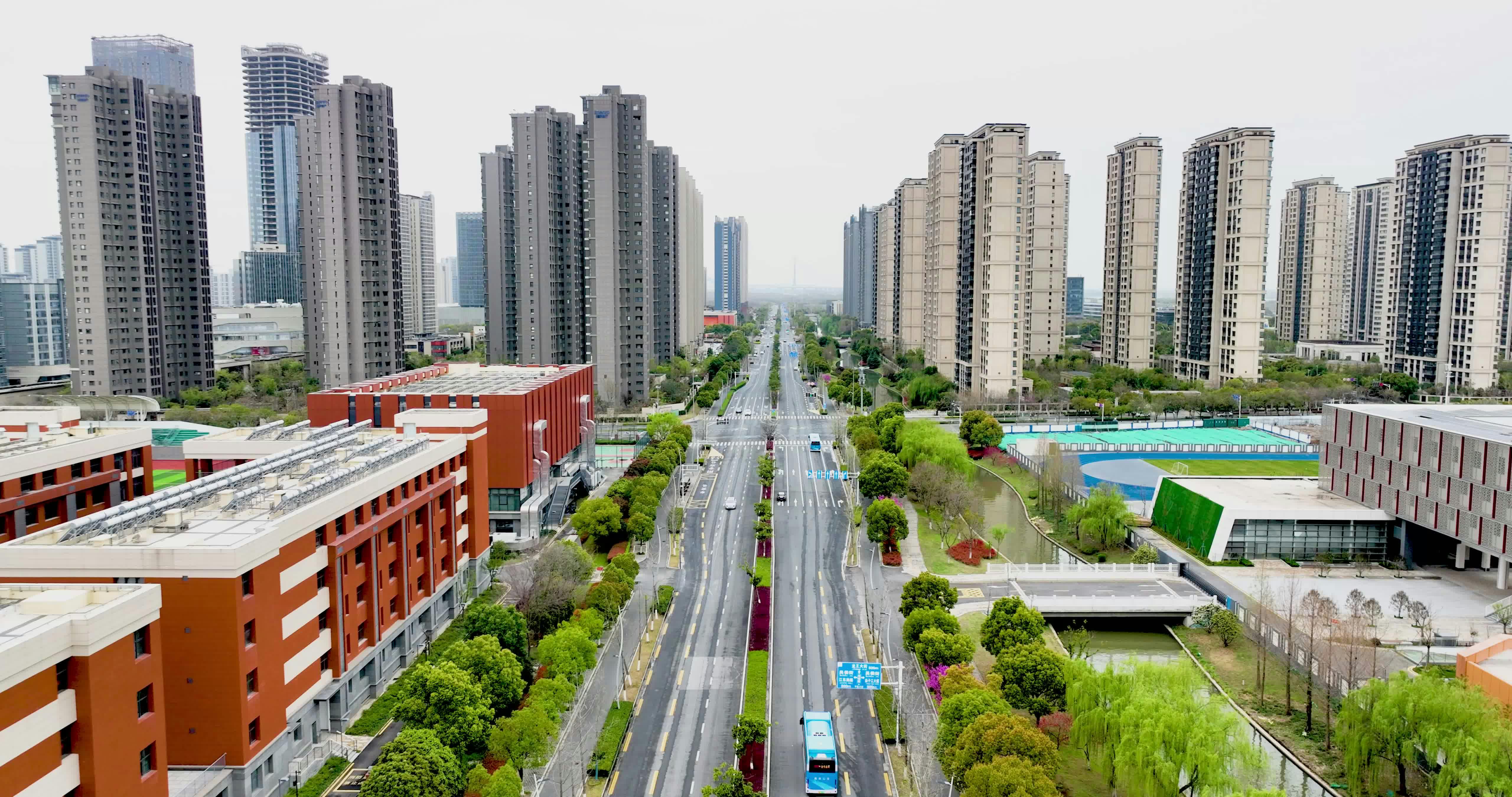 Girl+Getting+Back+Shots Videos, Download The BEST Free 4k Stock Video ...