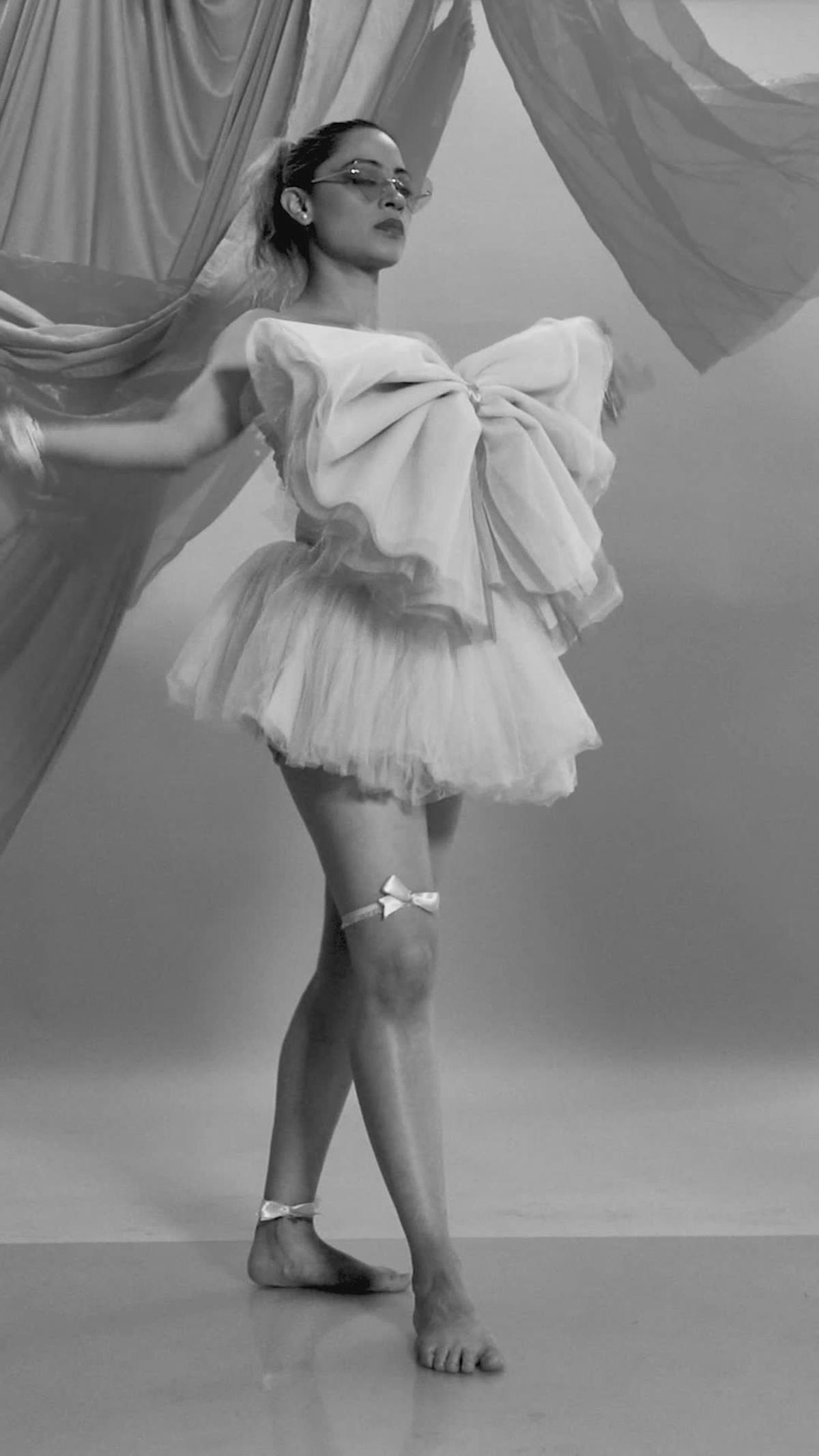 Bottomless+Dance Videos, Download The BEST Free 4k Stock Video Footage & Bottomless+Dance HD ...