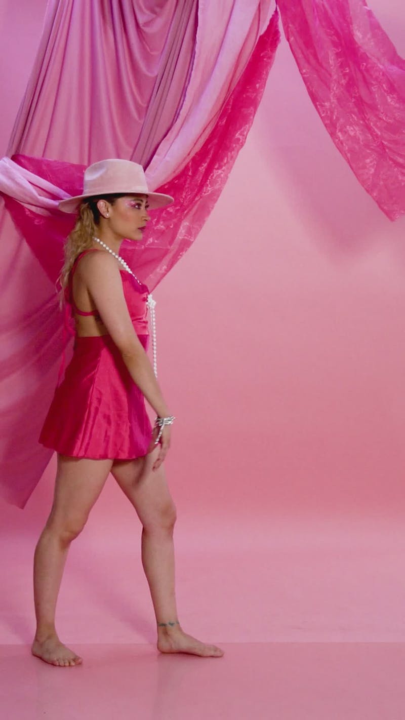 Bottomless+Dance Videos, Download The BEST Free 4k Stock Video Footage & Bottomless+Dance HD ...