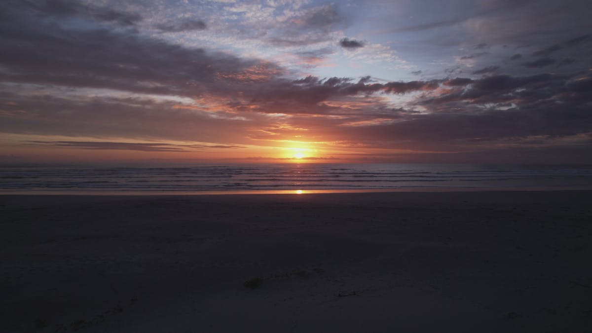 10 Bit Video Videos, Download The BEST Free 4k Stock Video Footage & 10 ...