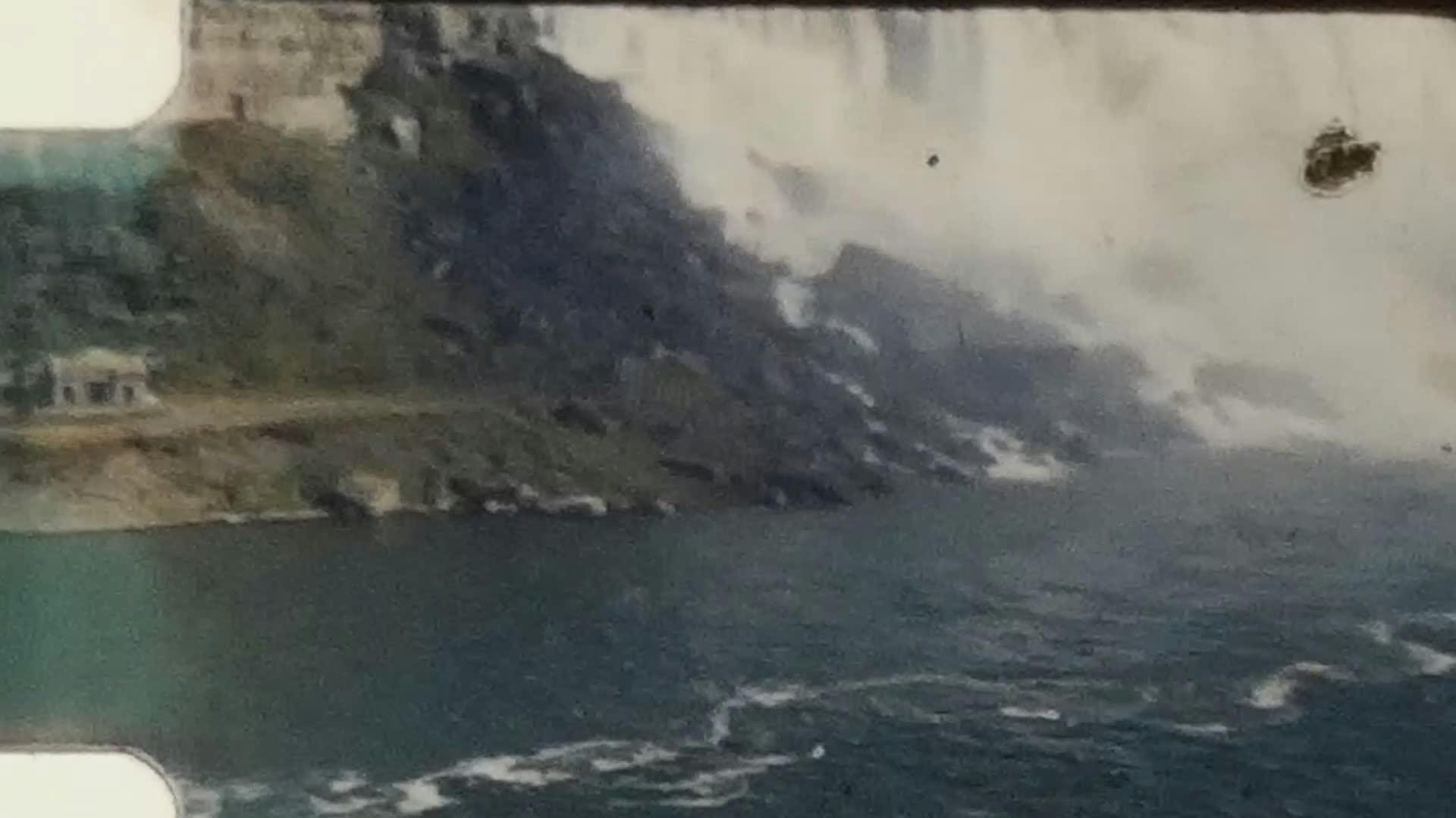 Waterfall Charts Videos, Download The BEST Free 4k Stock Video Footage ...