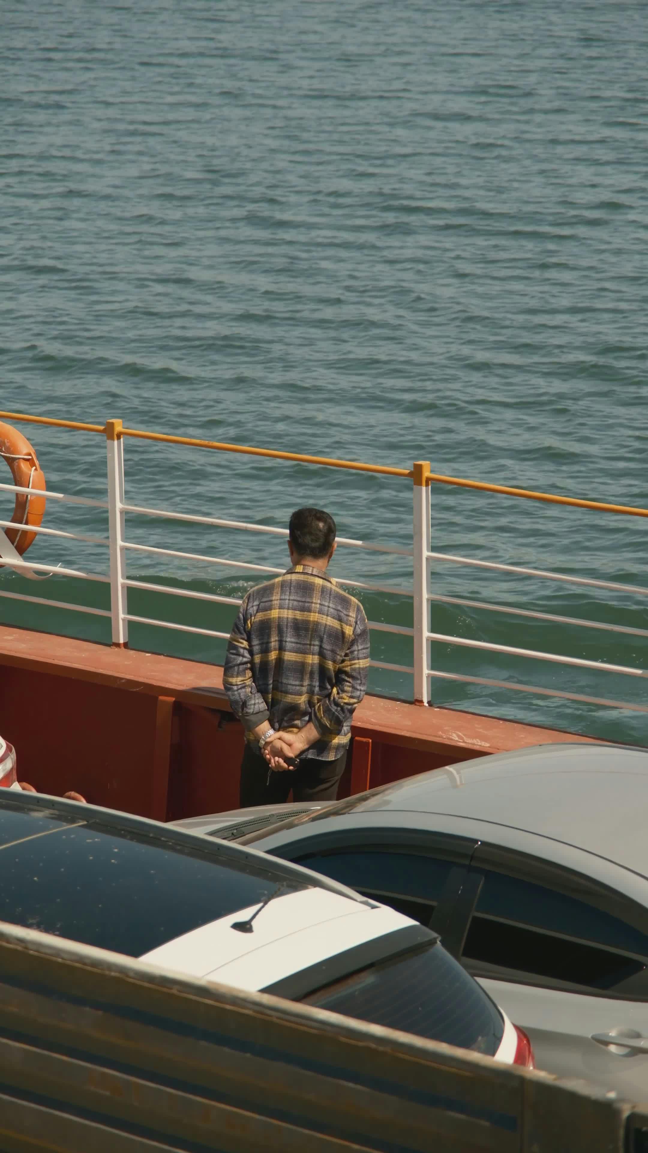 Black+Men+Breeding+White+Women Videos, Download The BEST Free 4k Stock ...