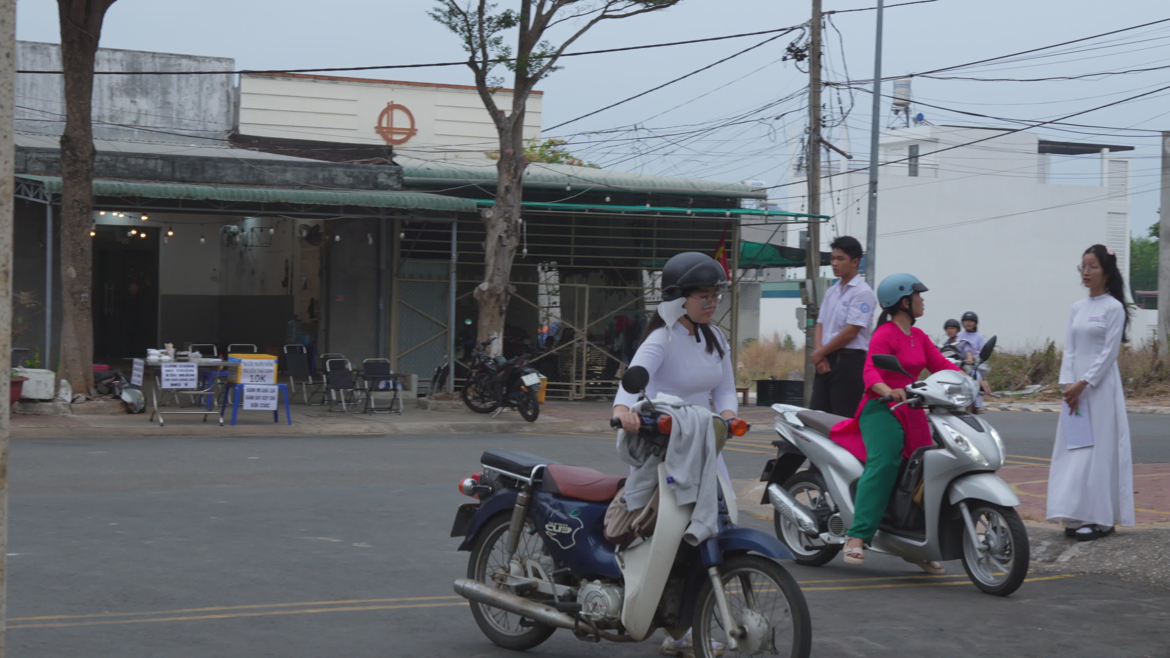 , Vietnam Videos, Download The BEST Free 4k Stock Video Footage ...