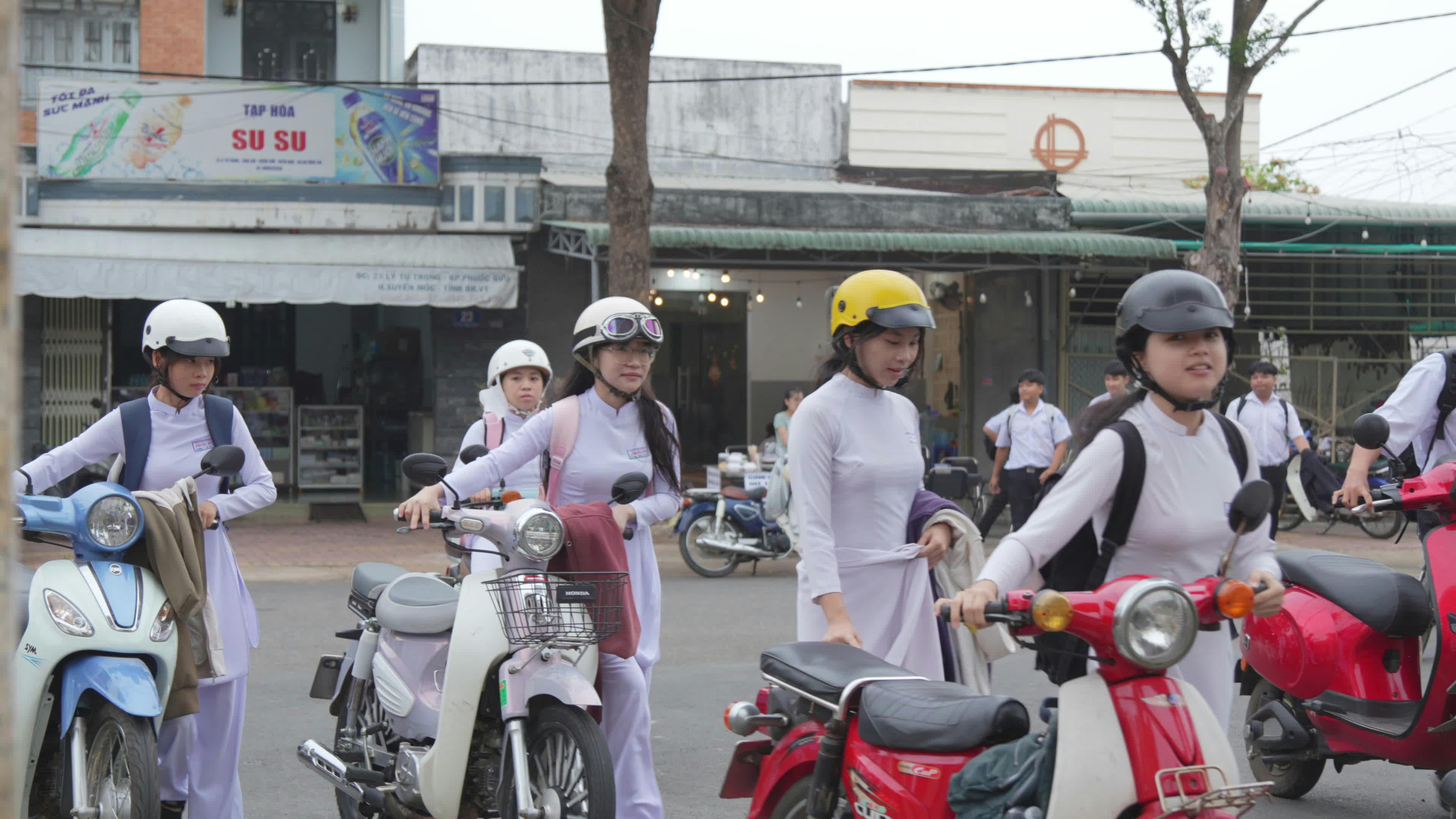 Little+Girl+Twerk Videos, Download The BEST Free 4k Stock Video Footage ...