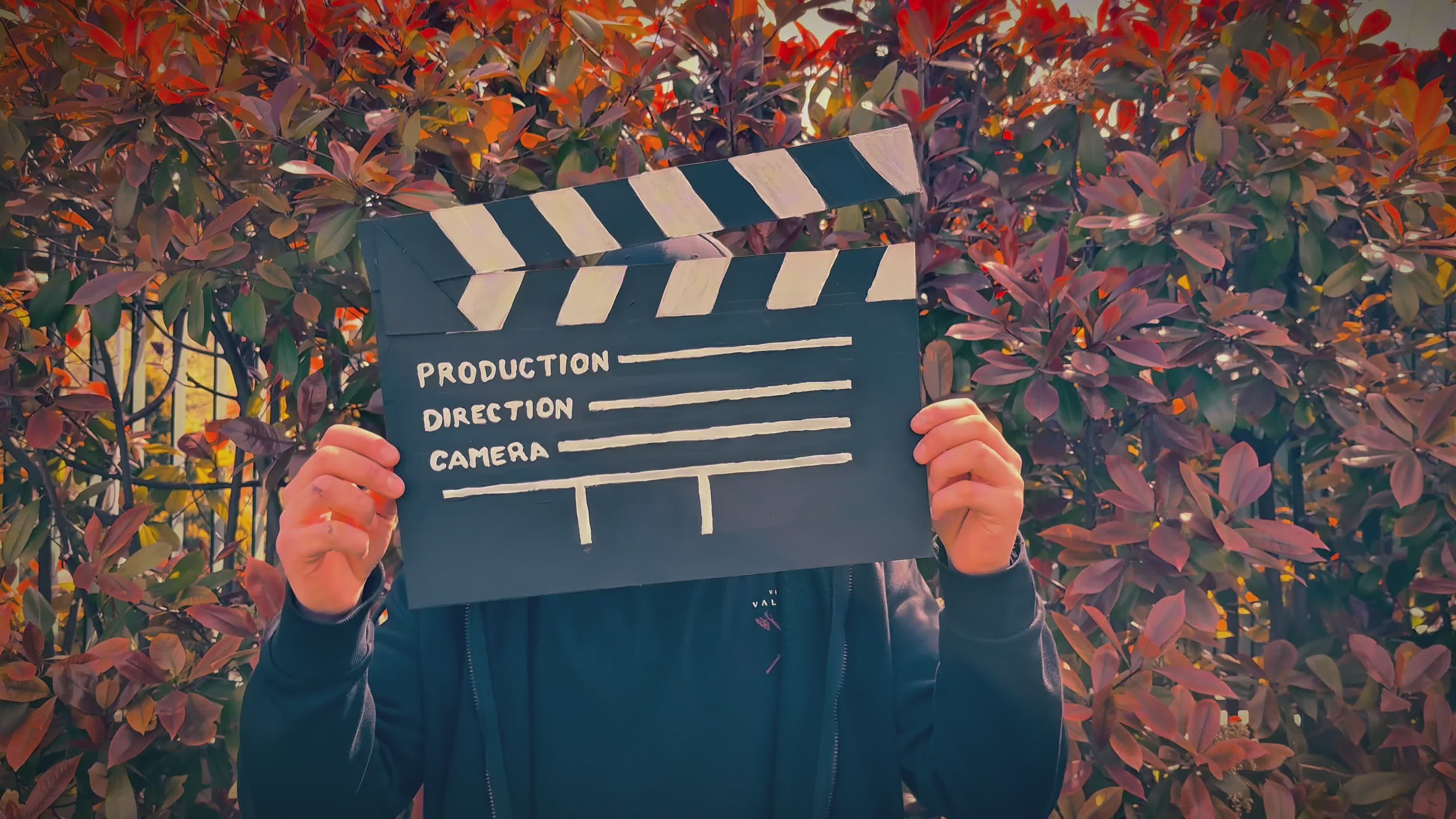 Waptrick+Free+Download+Action+Movies Videos, Download The BEST Free 4k ...