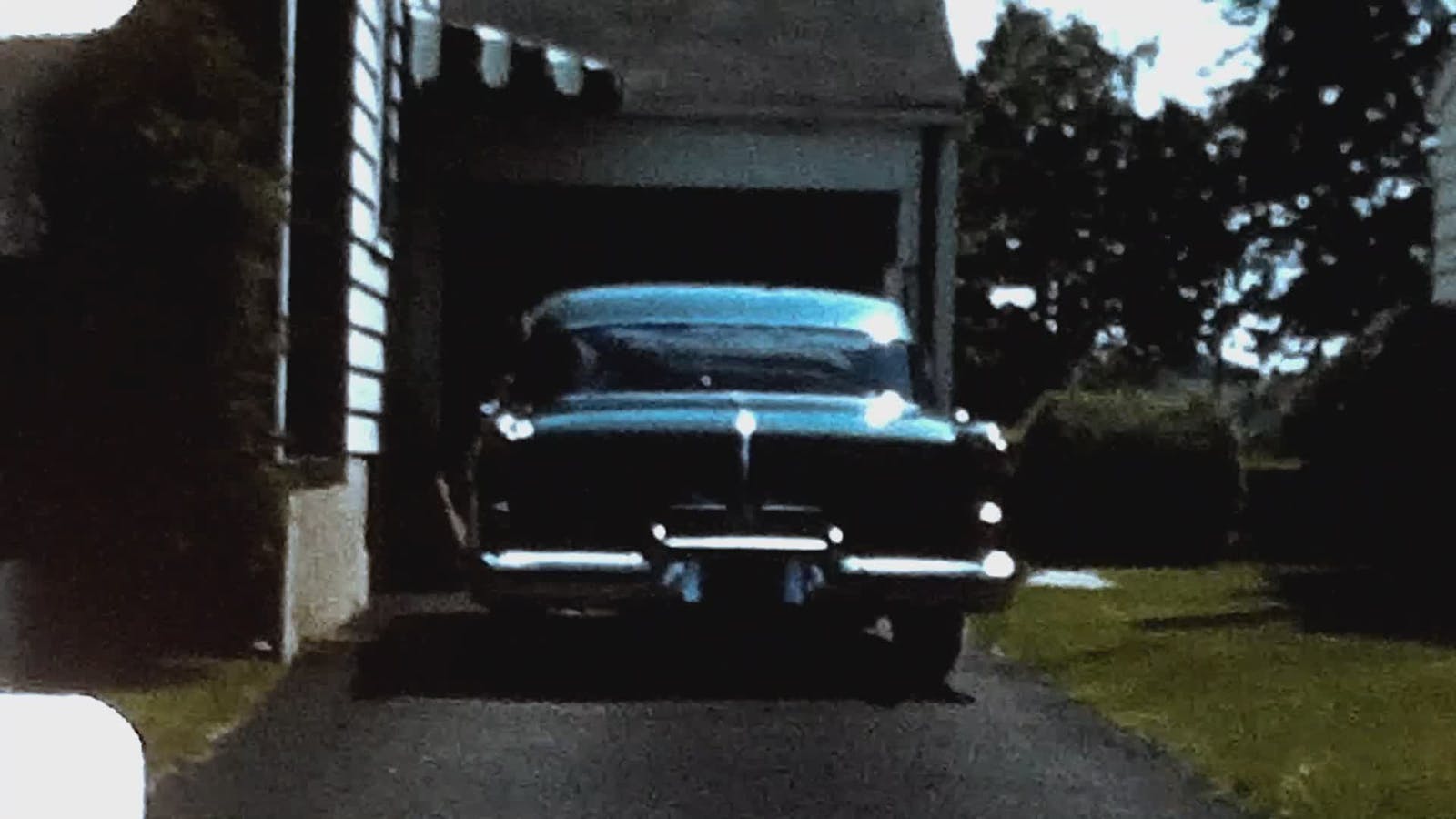 Full+Phonography+Movies+In+Action Videos, Download The BEST Free 4k ...