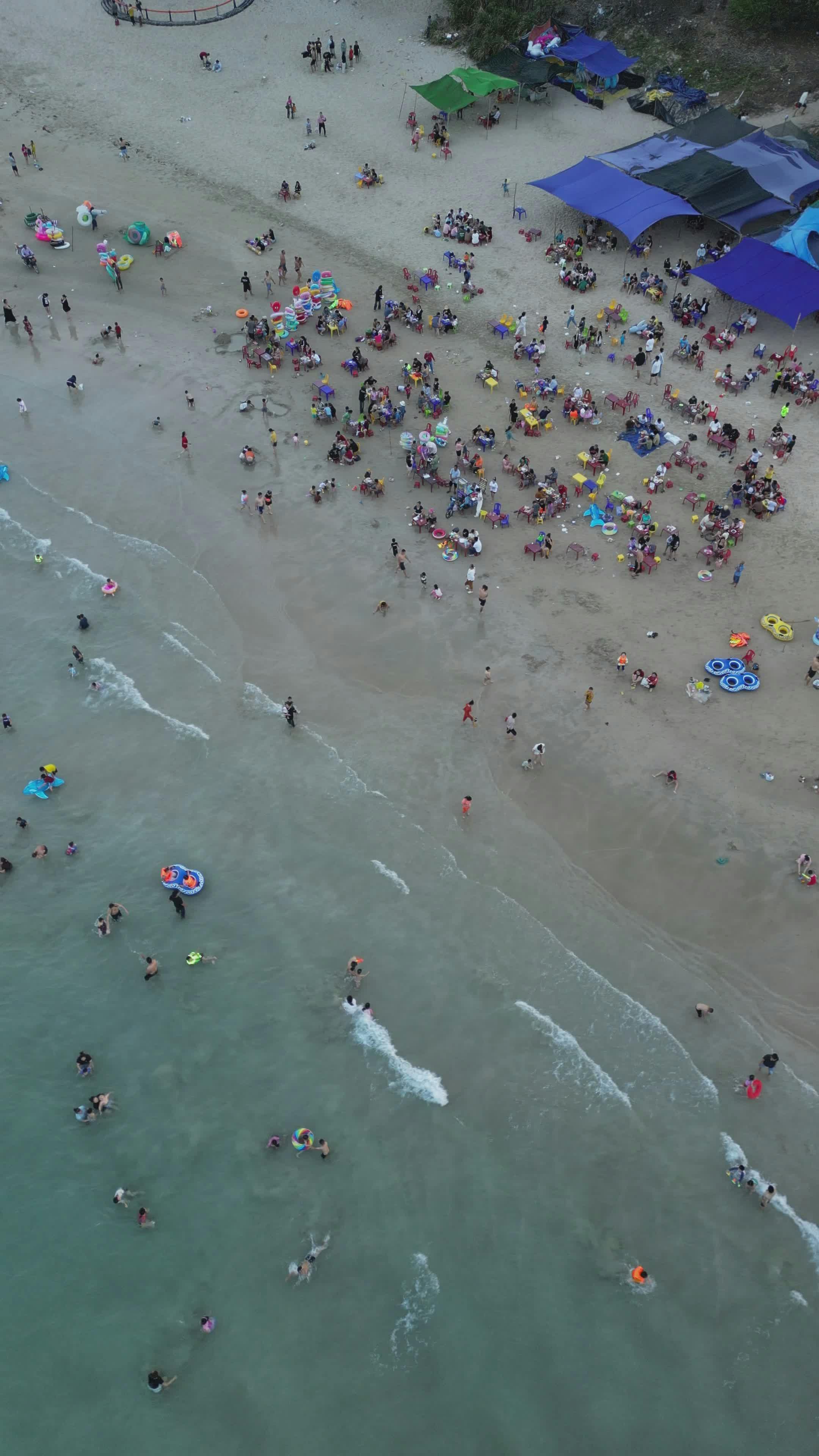 Beach Heat Sun Videos, Download The BEST Free 4k Stock Video Footage ...