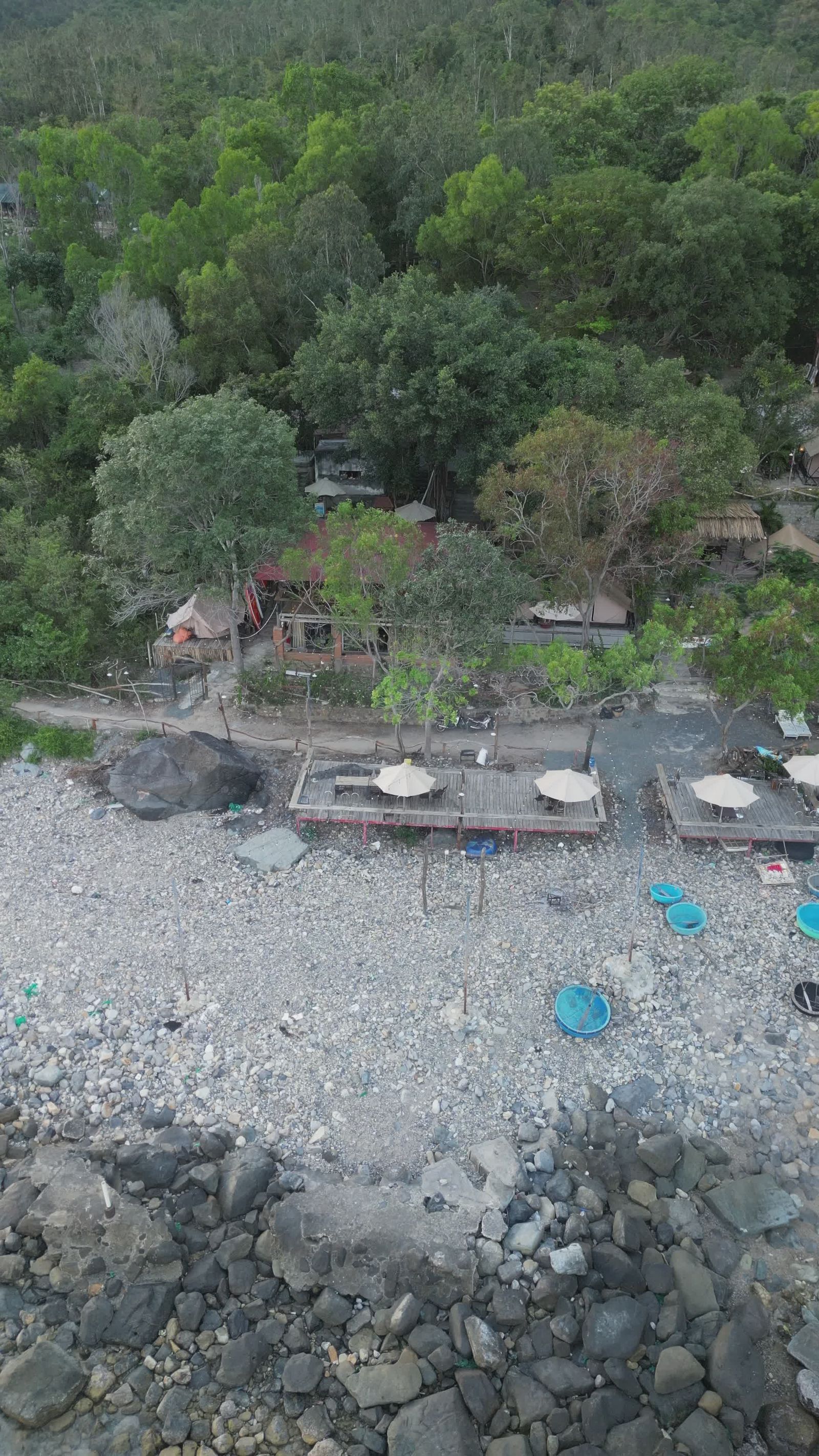 Drone 4k Videos, Download The BEST Free 4k Stock Video Footage & Drone ...