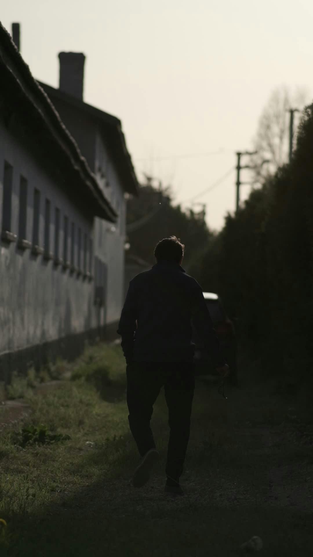 Profile Picute Videos, Download The BEST Free 4k Stock Video Footage ...