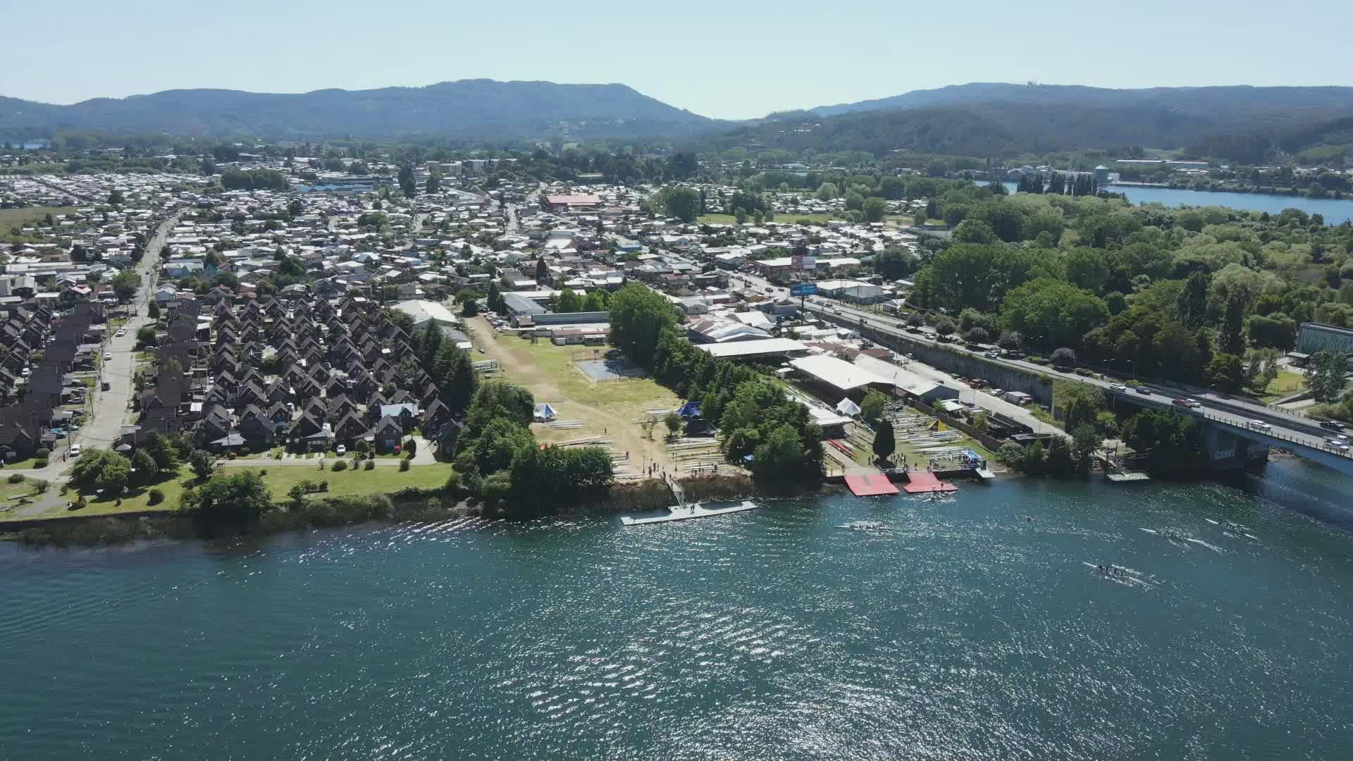 Community Scenery Videos, Download The BEST Free 4k Stock Video Footage ...