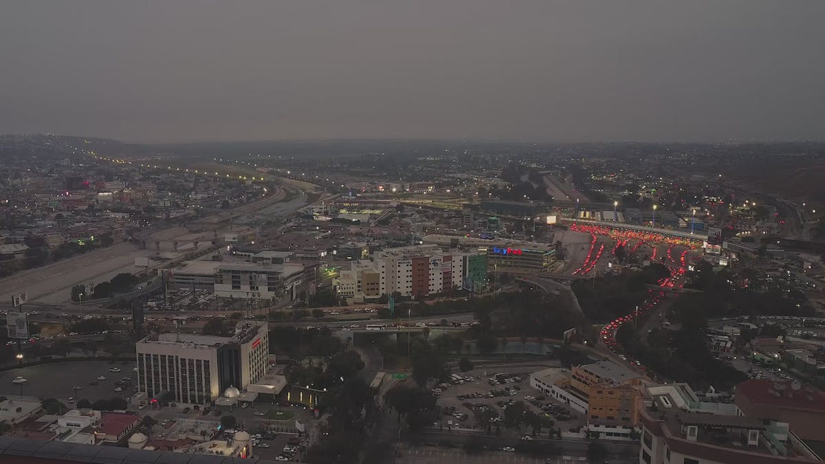 Naturist+Freedom+Video Videos, Download The BEST Free 4k Stock Video ...