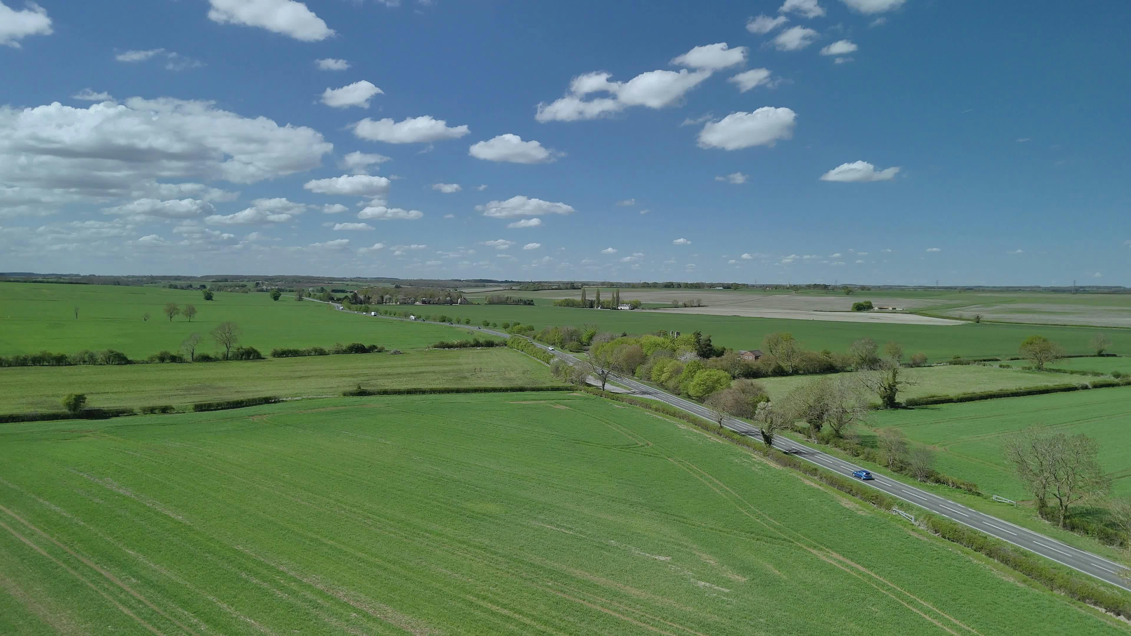 Sleepy Hamlet Videos, Download The BEST Free 4k Stock Video Footage ...