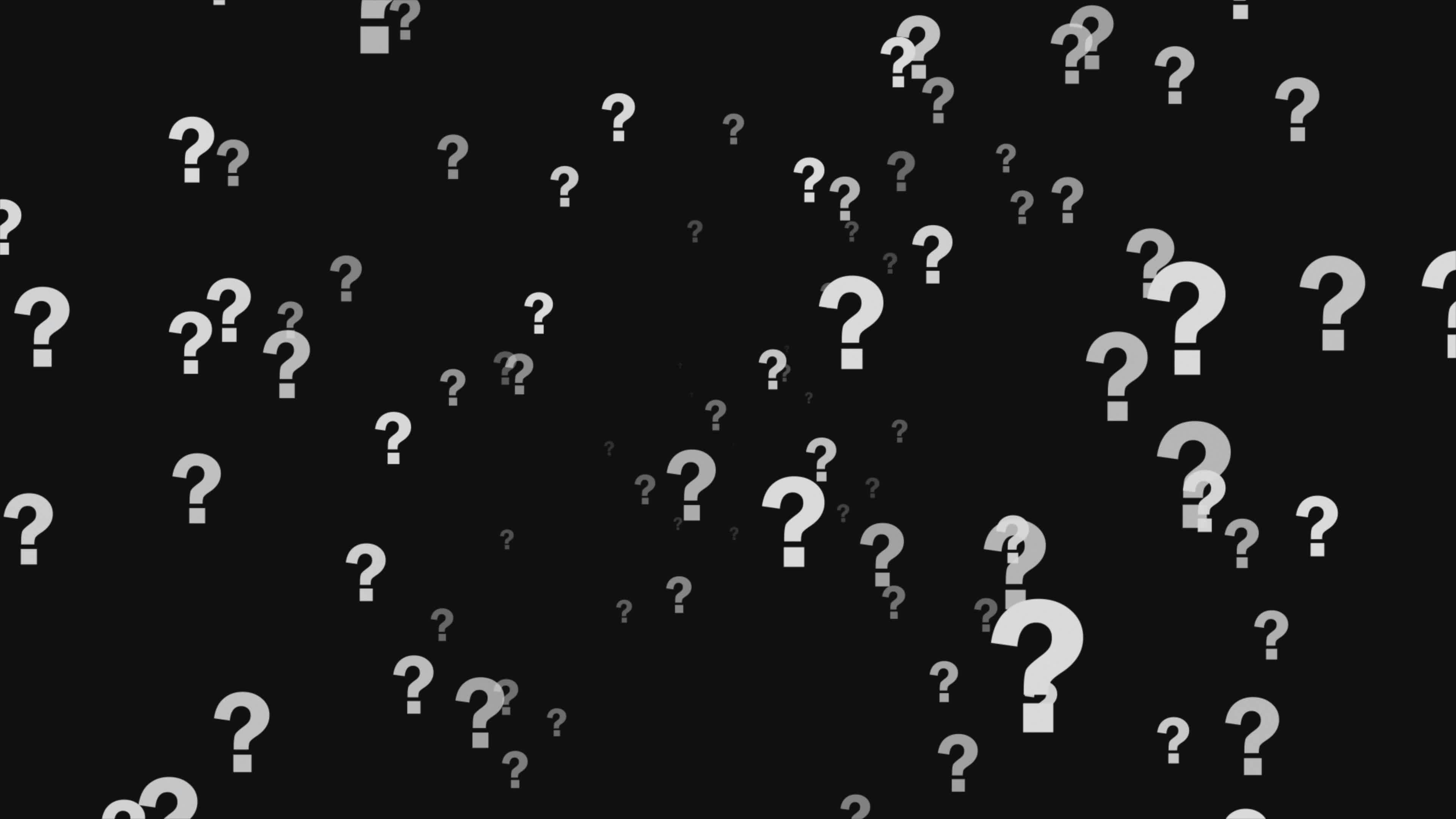 Question And Answer Background Videos, Download The BEST Free 4k Stock ...