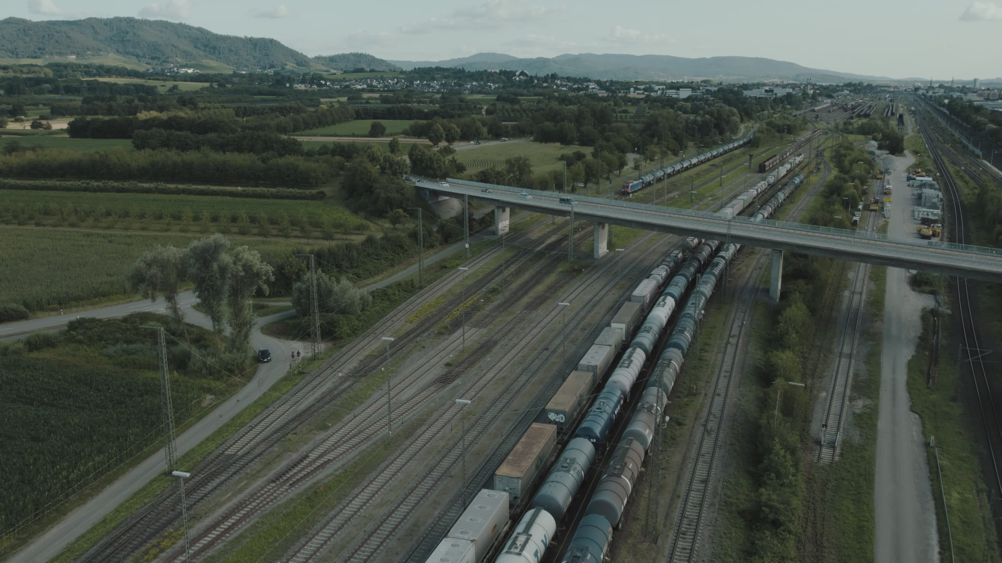 Wagon Trains Videos, Download The BEST Free 4k Stock Video Footage ...