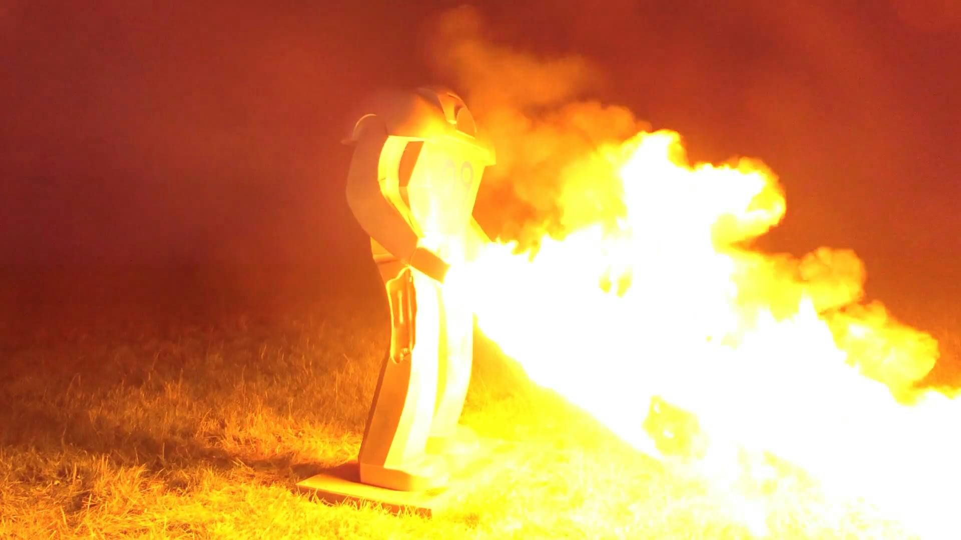 Invent Fire Videos, Download The BEST Free 4k Stock Video Footage ...