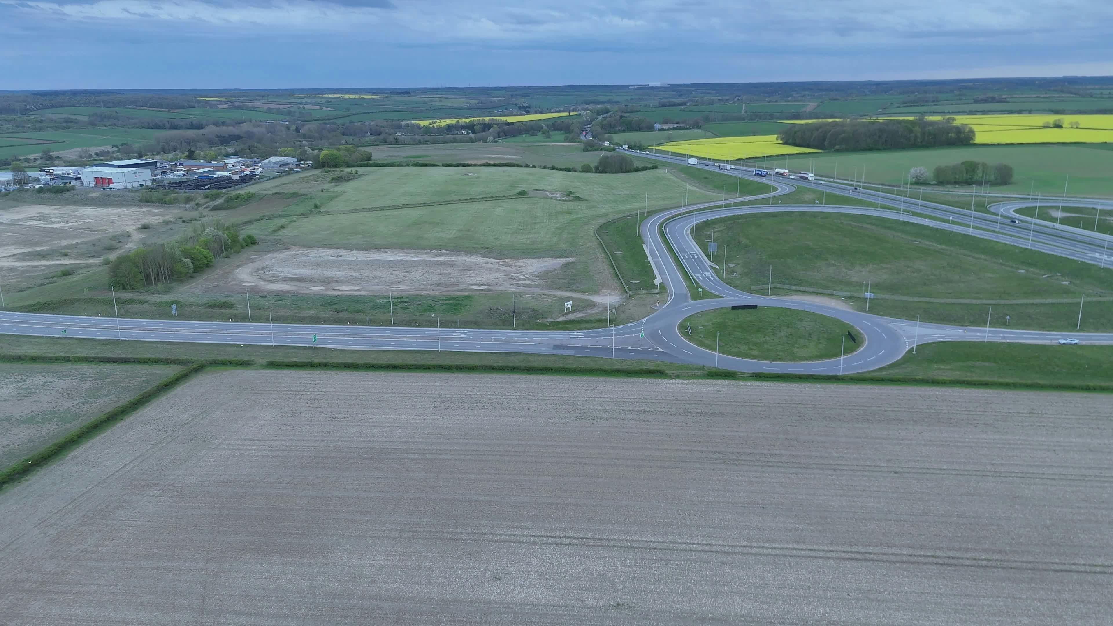 Rural Infrastructure Videos, Download The BEST Free 4k Stock Video ...