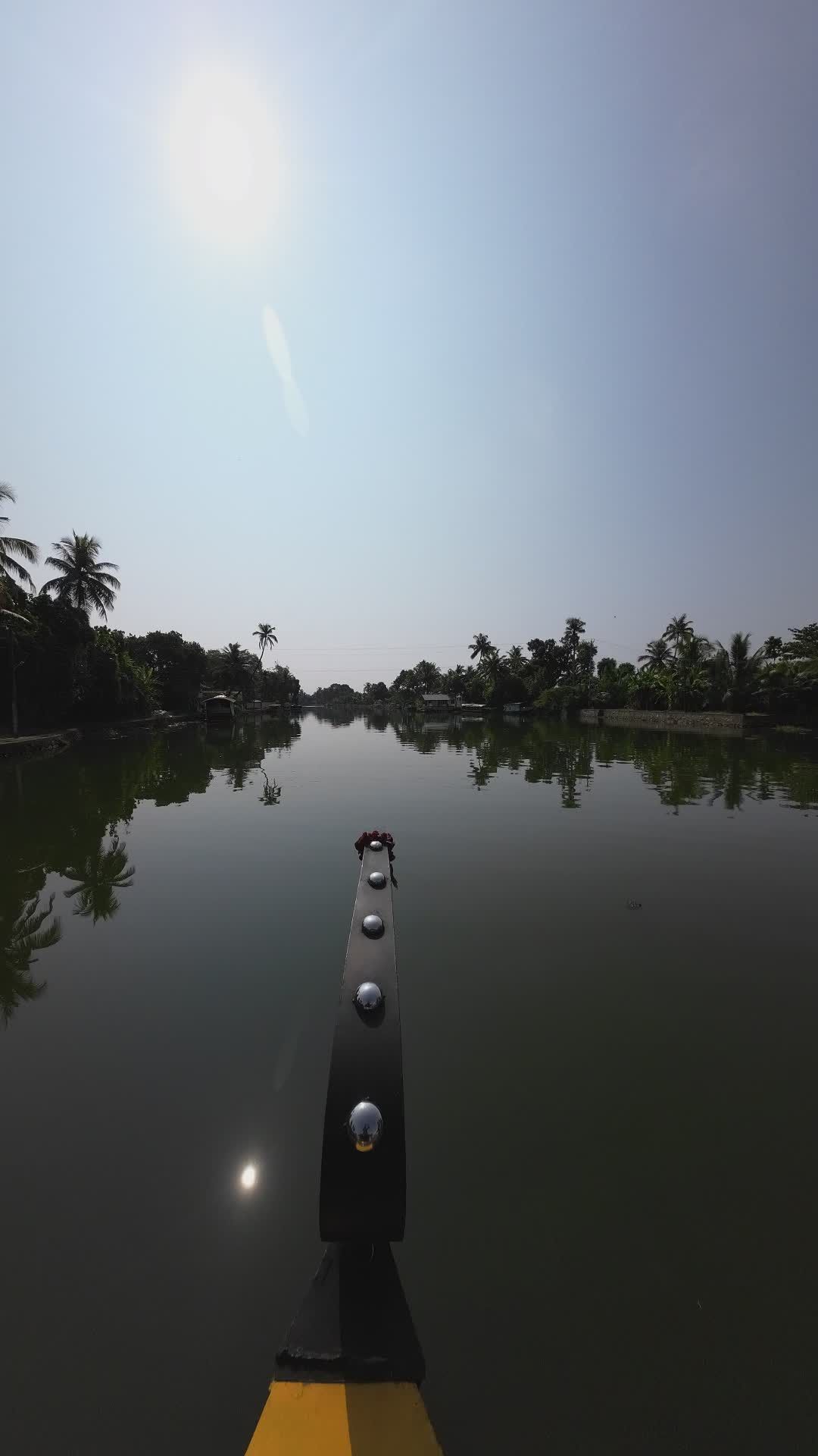 Kerala Traditional Dress Videos, Download The BEST Free 4k Stock Video ...
