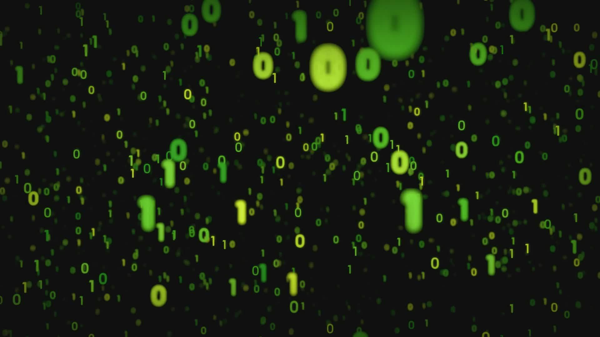 Green Screen Tracking Videos, Download The BEST Free 4k Stock Video ...