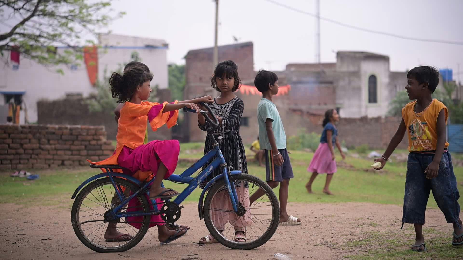 Dbree+Bsu+Girl Videos, Download The BEST Free 4k Stock Video Footage ...