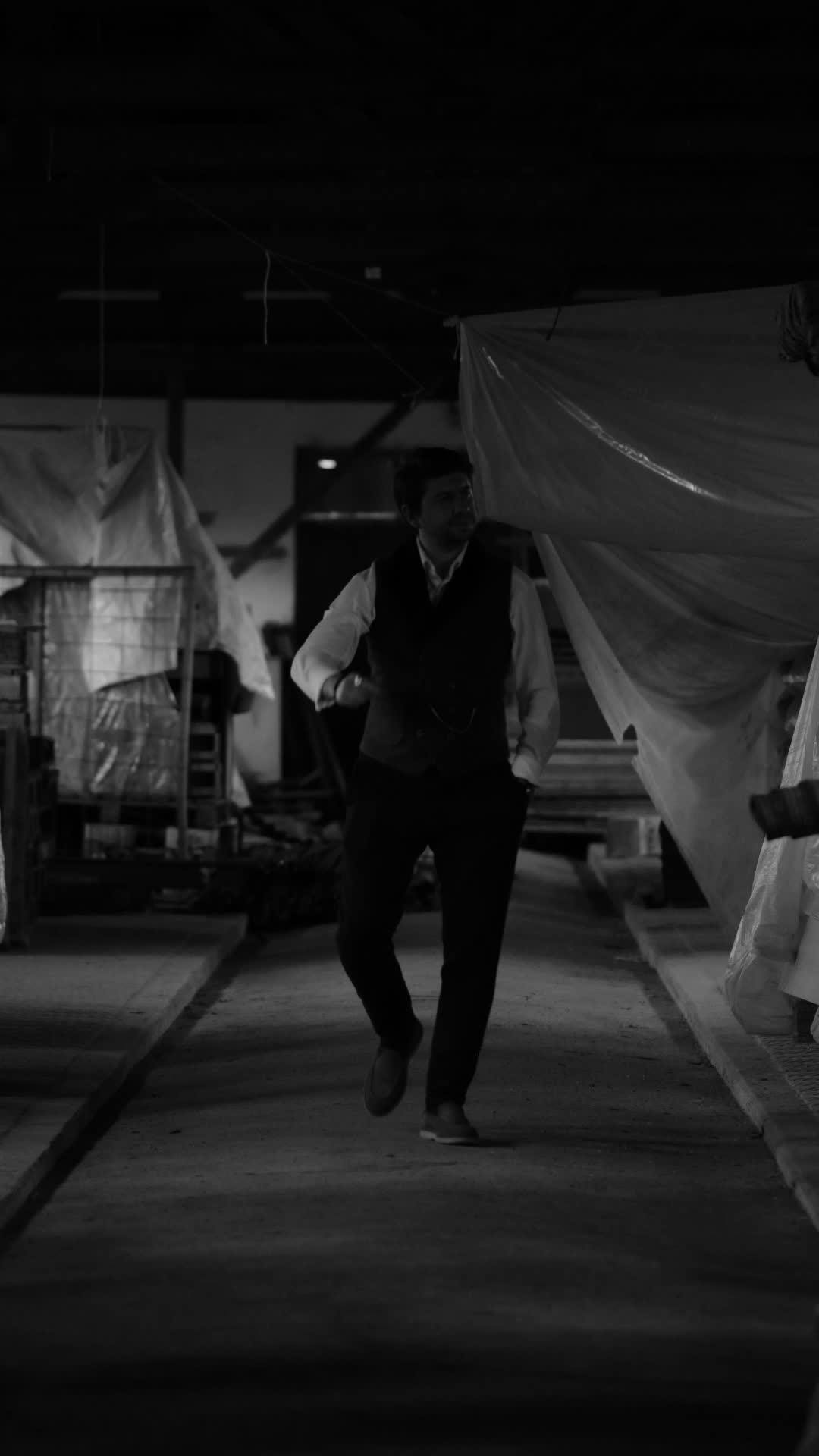 Movie Scenes Videos, Download The BEST Free 4k Stock Video Footage ...