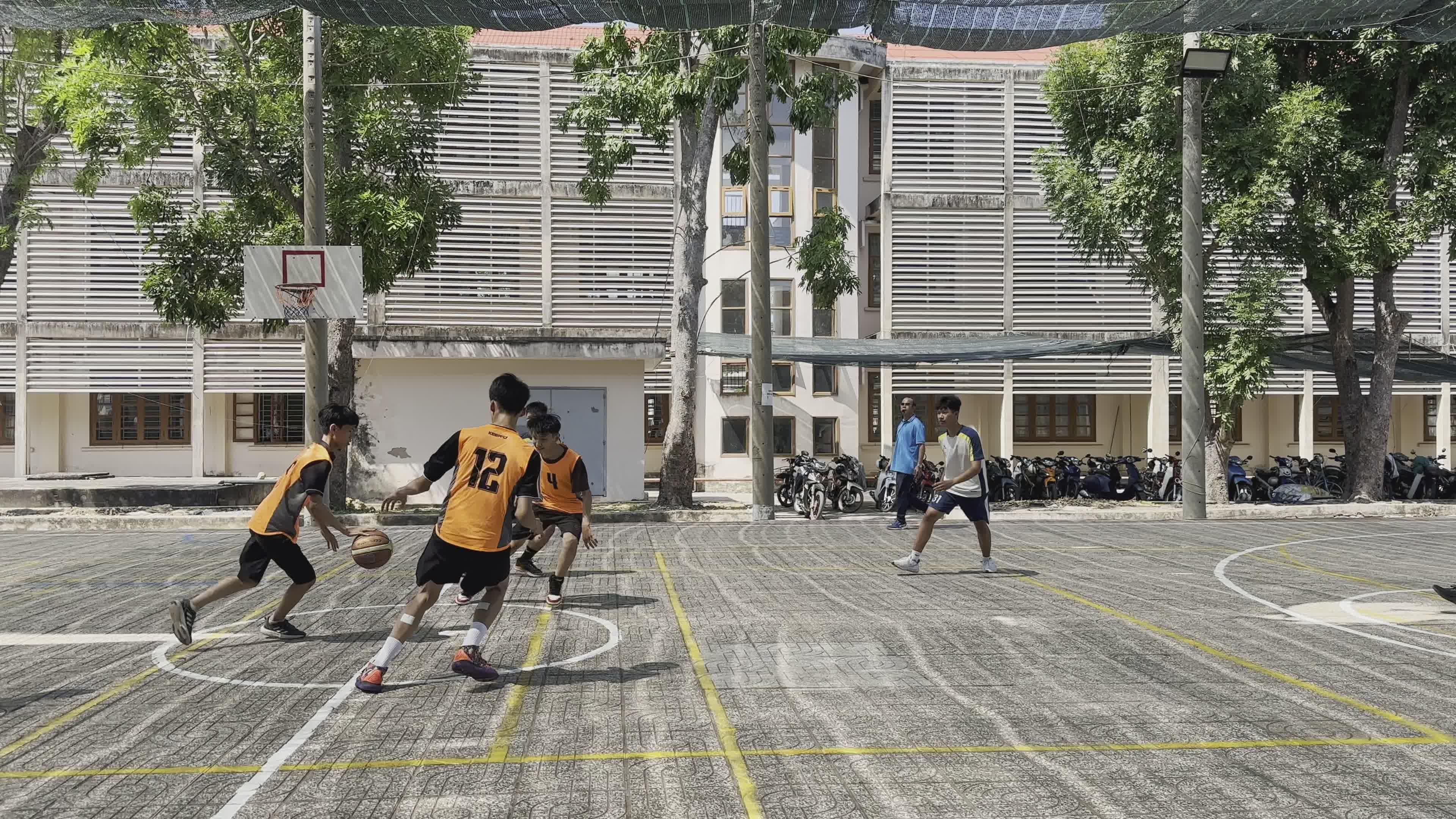 Recognizing Students Videos, Download The BEST Free 4k Stock Video ...