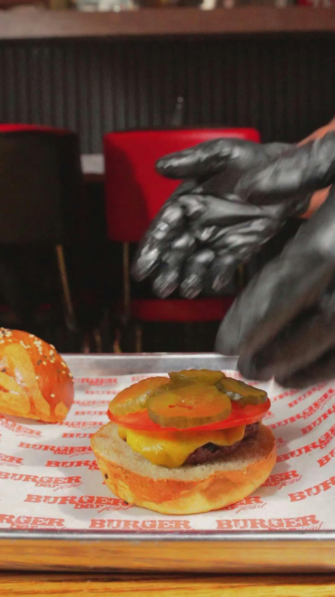 Los mejores 4000+ vídeos de Cheese And Eggs · Banco de Imágenes Gratis ...