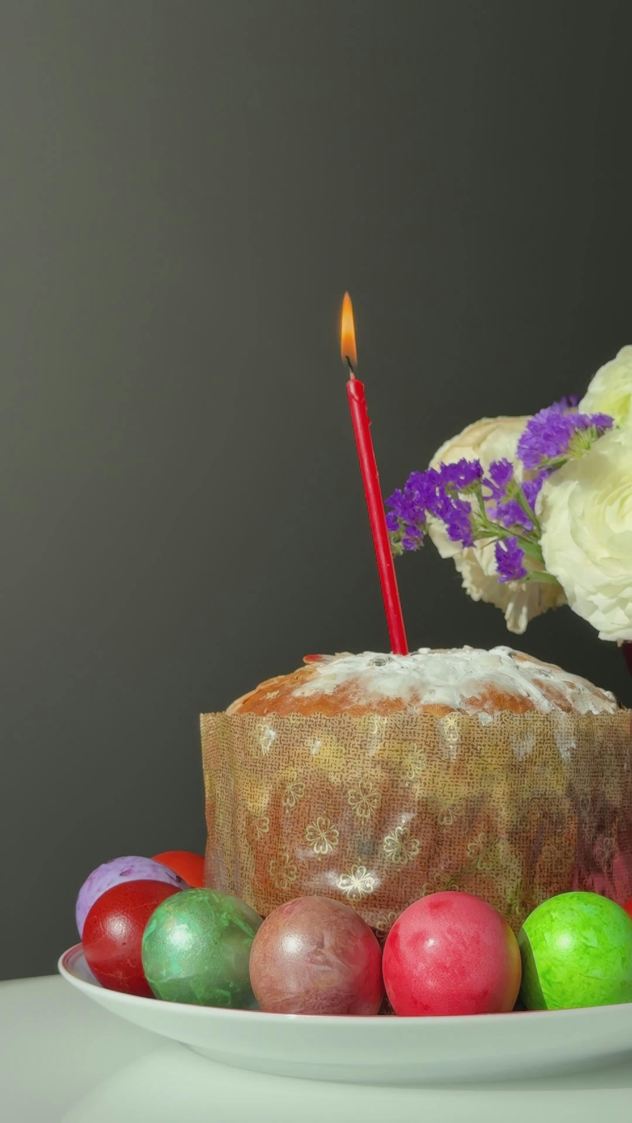 Simbolism Religious Videos, Download The BEST Free 4k Stock Video ...