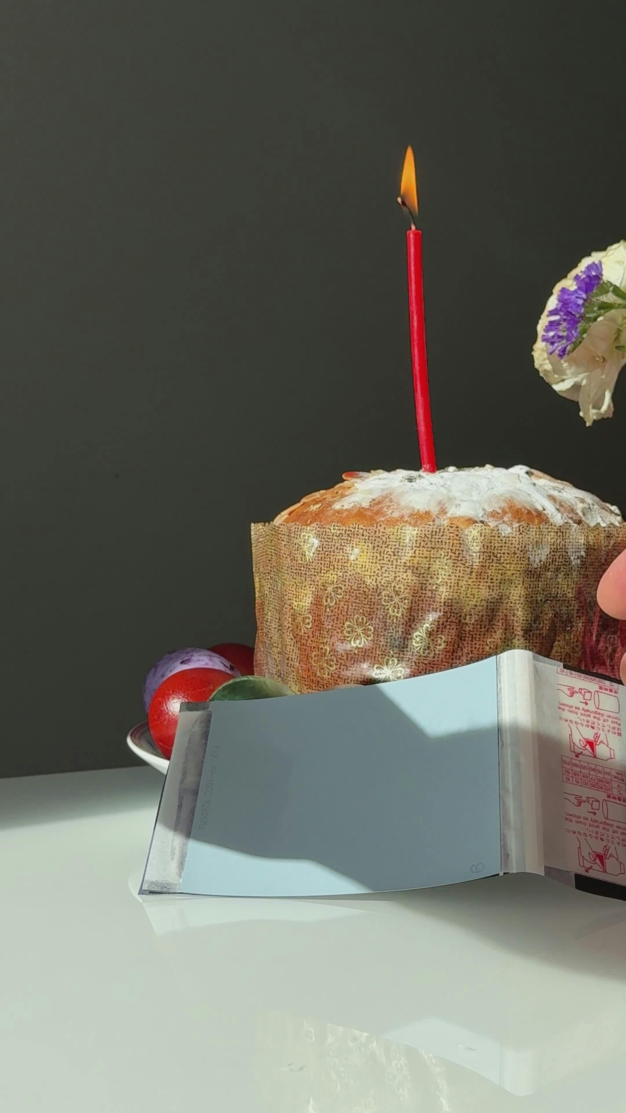 Sugar+2 Art+Modeling+Studios Set+306 Videos, Download The BEST Free 4k ...