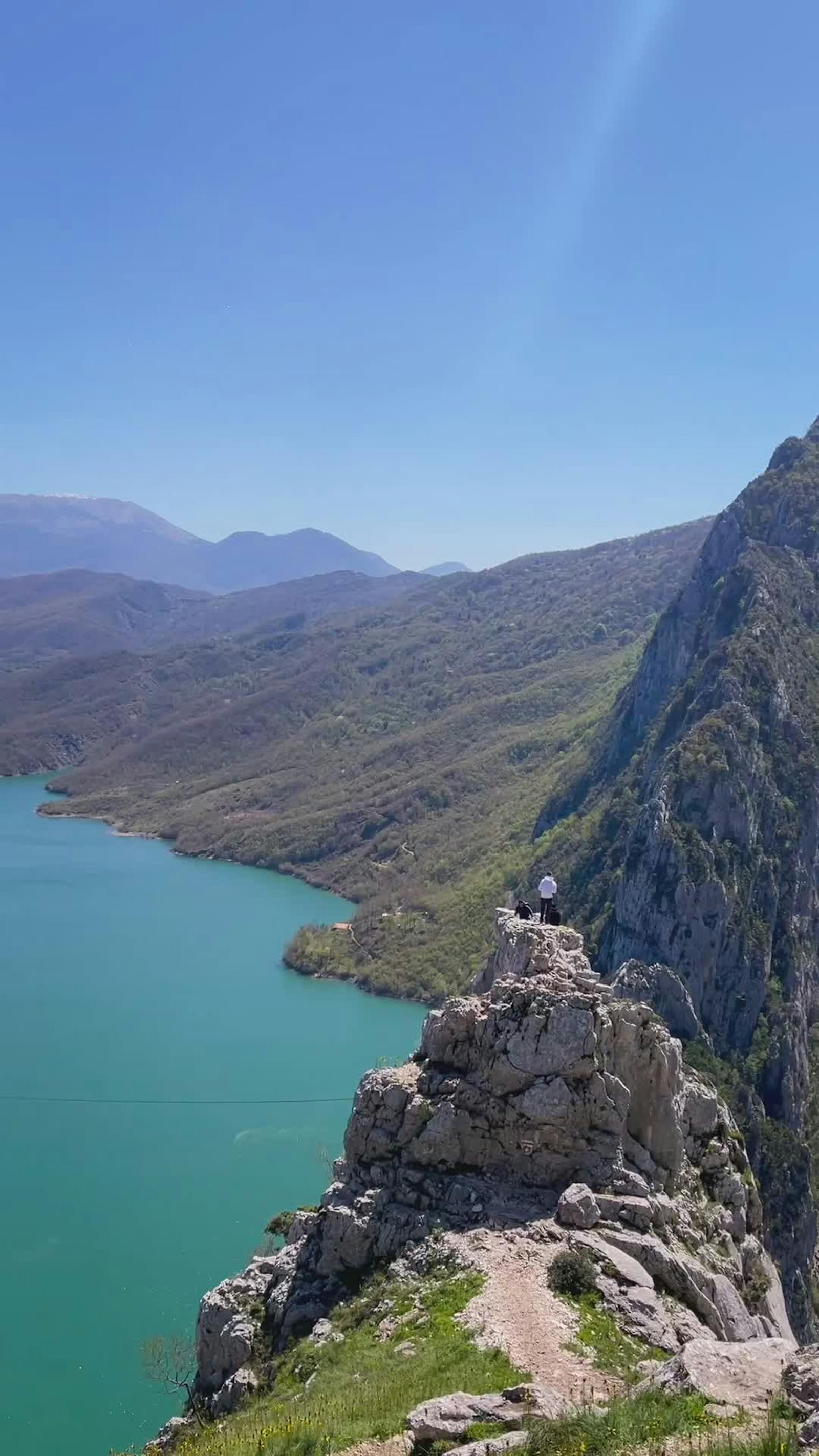 Blue+Picture+Video+Bf Videos, Download The BEST Free 4k Stock Video ...