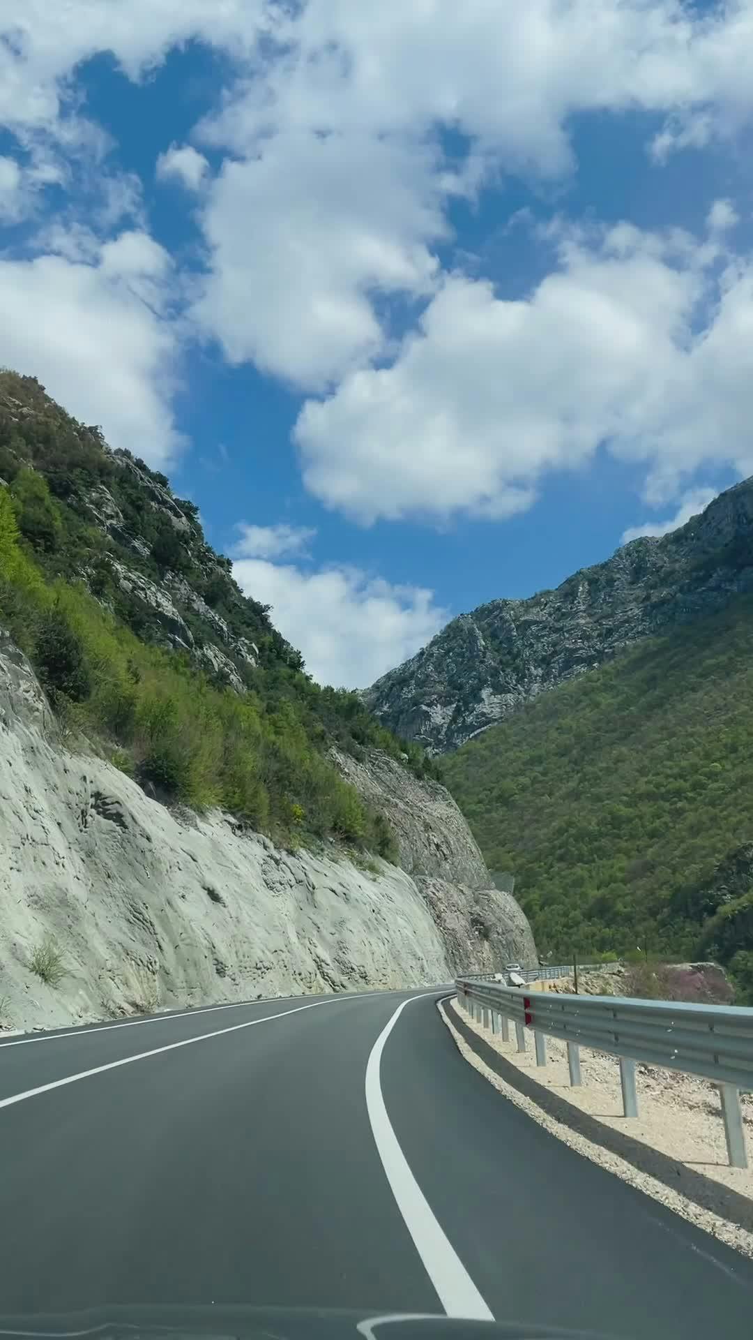 Explore The Balkans Videos, Download The BEST Free 4k Stock Video ...