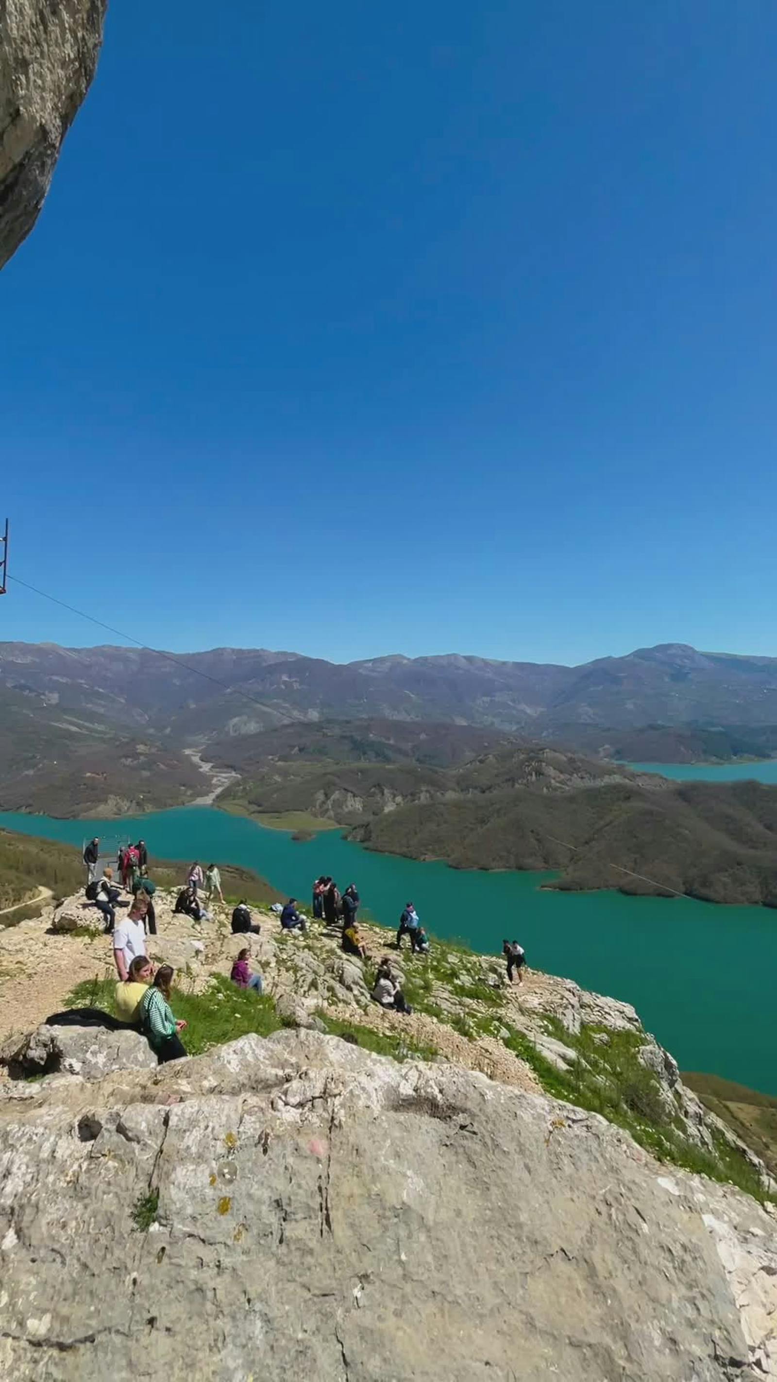 Blue+Picture+Video+Bf Videos, Download The BEST Free 4k Stock Video ...