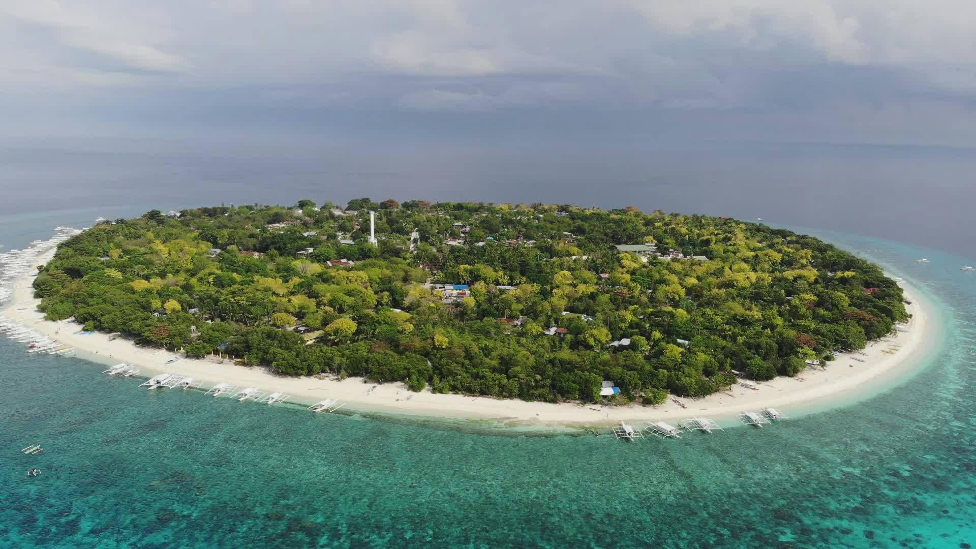 Philippine Archipelago Videos, Download The BEST Free 4k Stock Video Footage & Philippine ...