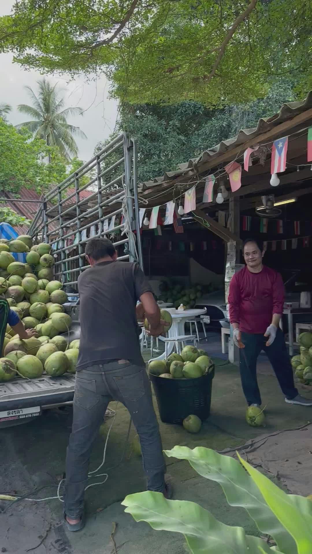 A Man Selling Something Videos, Download The BEST Free 4k Stock Video ...