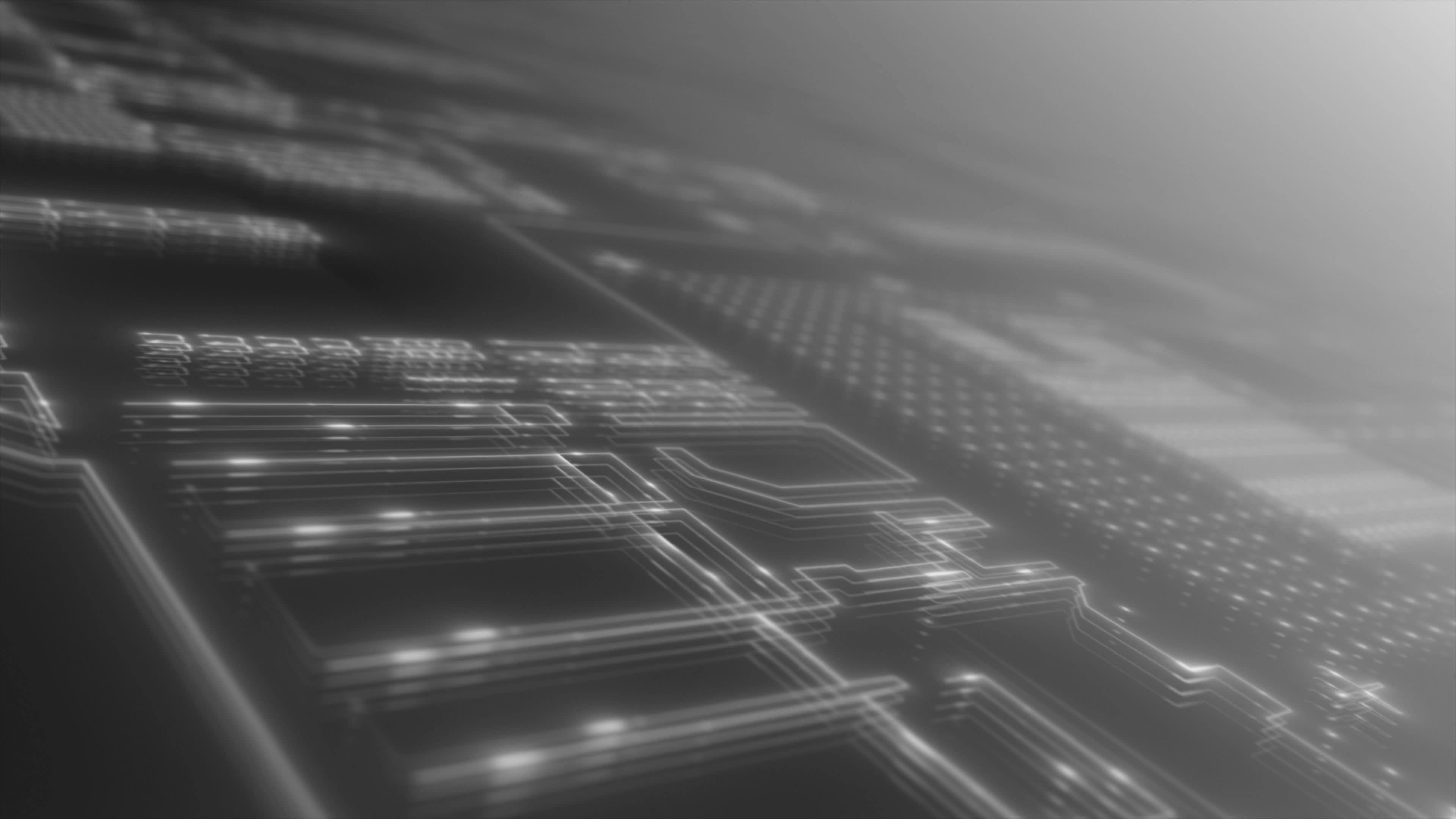 3d Visualization Companies Videos, Download The BEST Free 4k Stock ...