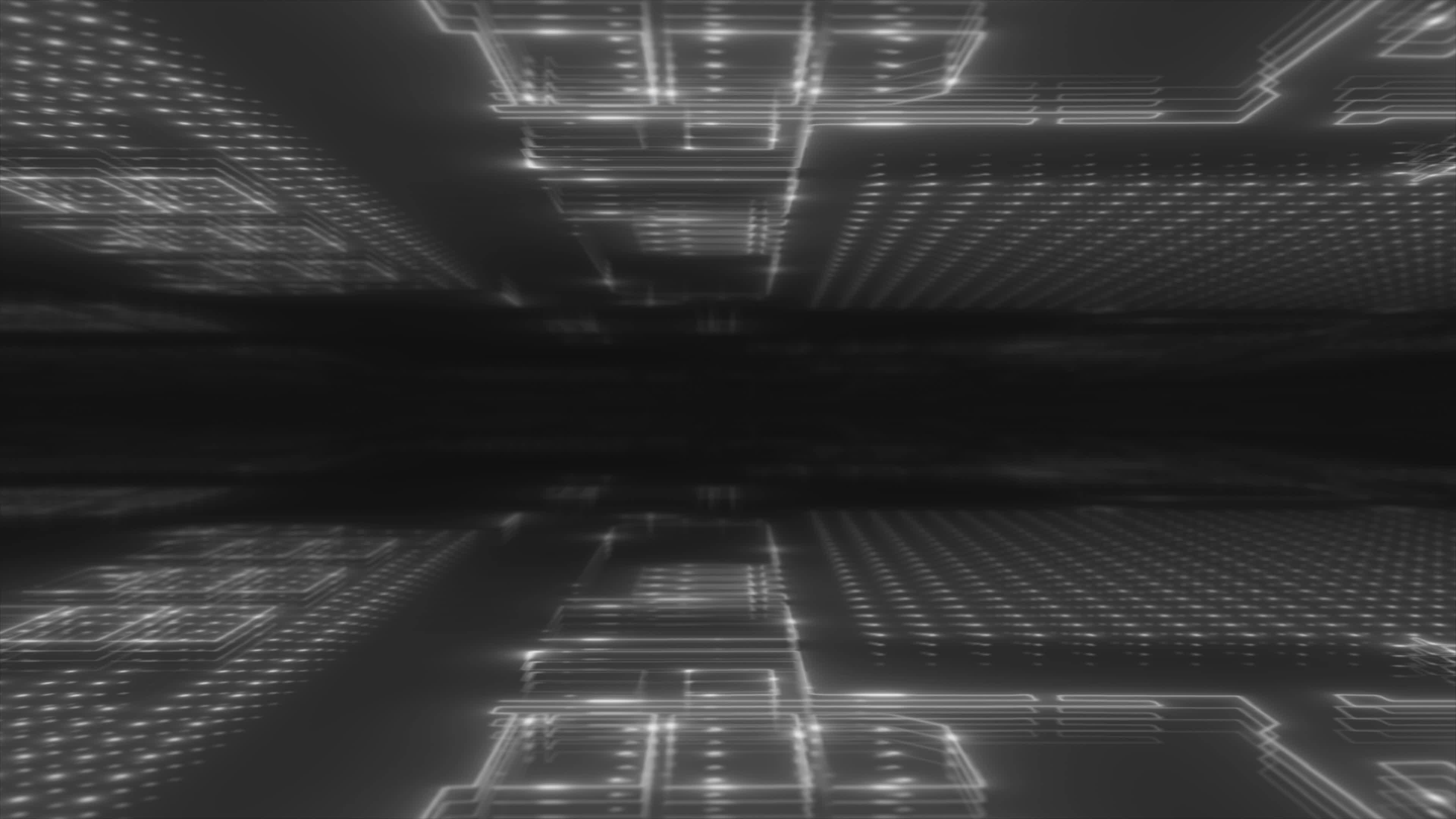 Explosion Meme Videos, Download The BEST Free 4k Stock Video Footage ...