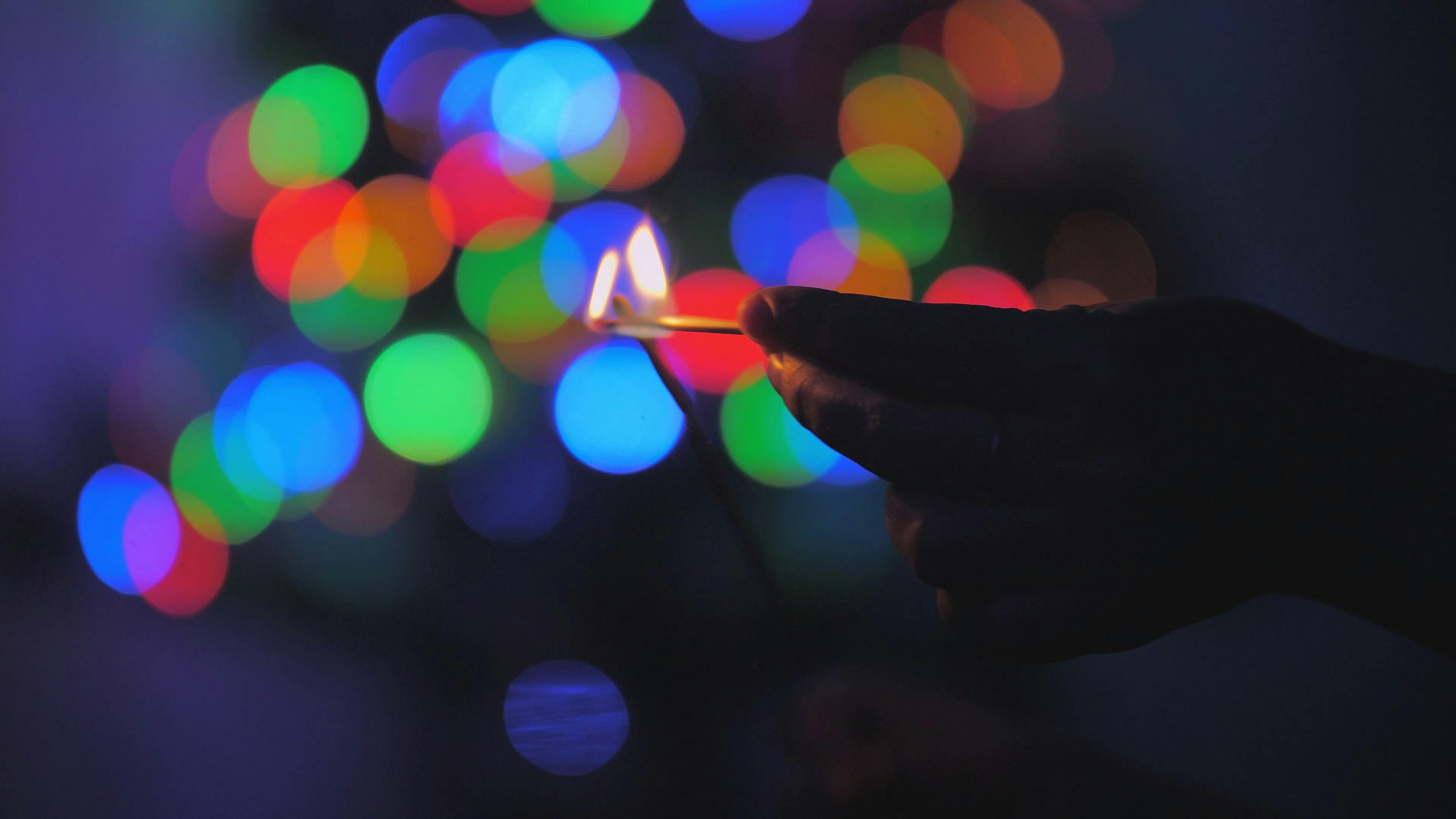 Light Color Videos, Download The BEST Free 4k Stock Video Footage ...